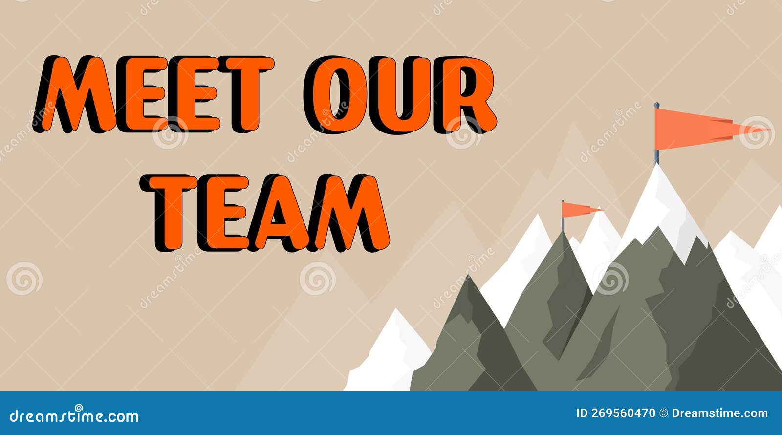 Hand Writing Sign Meet Our Team. Business Showcase Introducing Another ... Hand Writing Sign Meet Our Team. Business Showcase Introducing Another ...