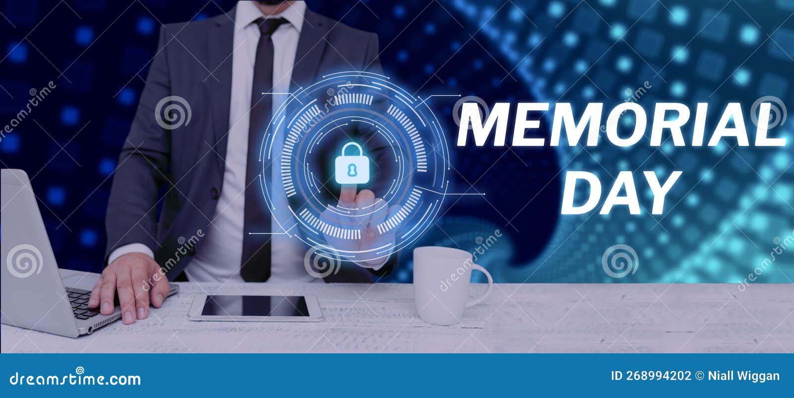 Text Caption Presenting Memorial Day. Business Idea To Honor and ... Text Caption Presenting Memorial Day. Business Idea To Honor and ...