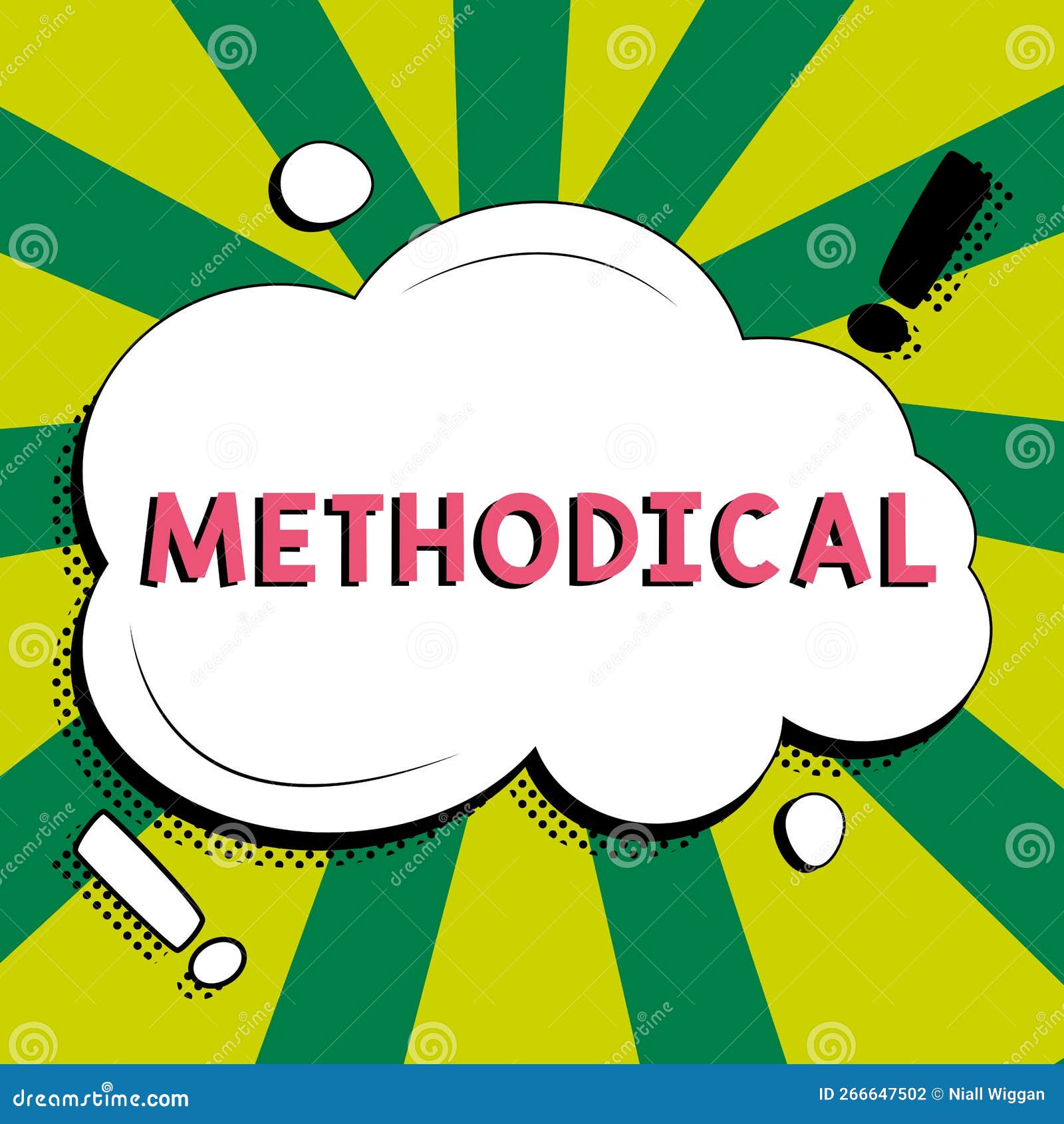 Sign Displaying Methodical. Business Idea System of Methods Used in a ... Sign Displaying Methodical. Business Idea System of Methods Used in a ...