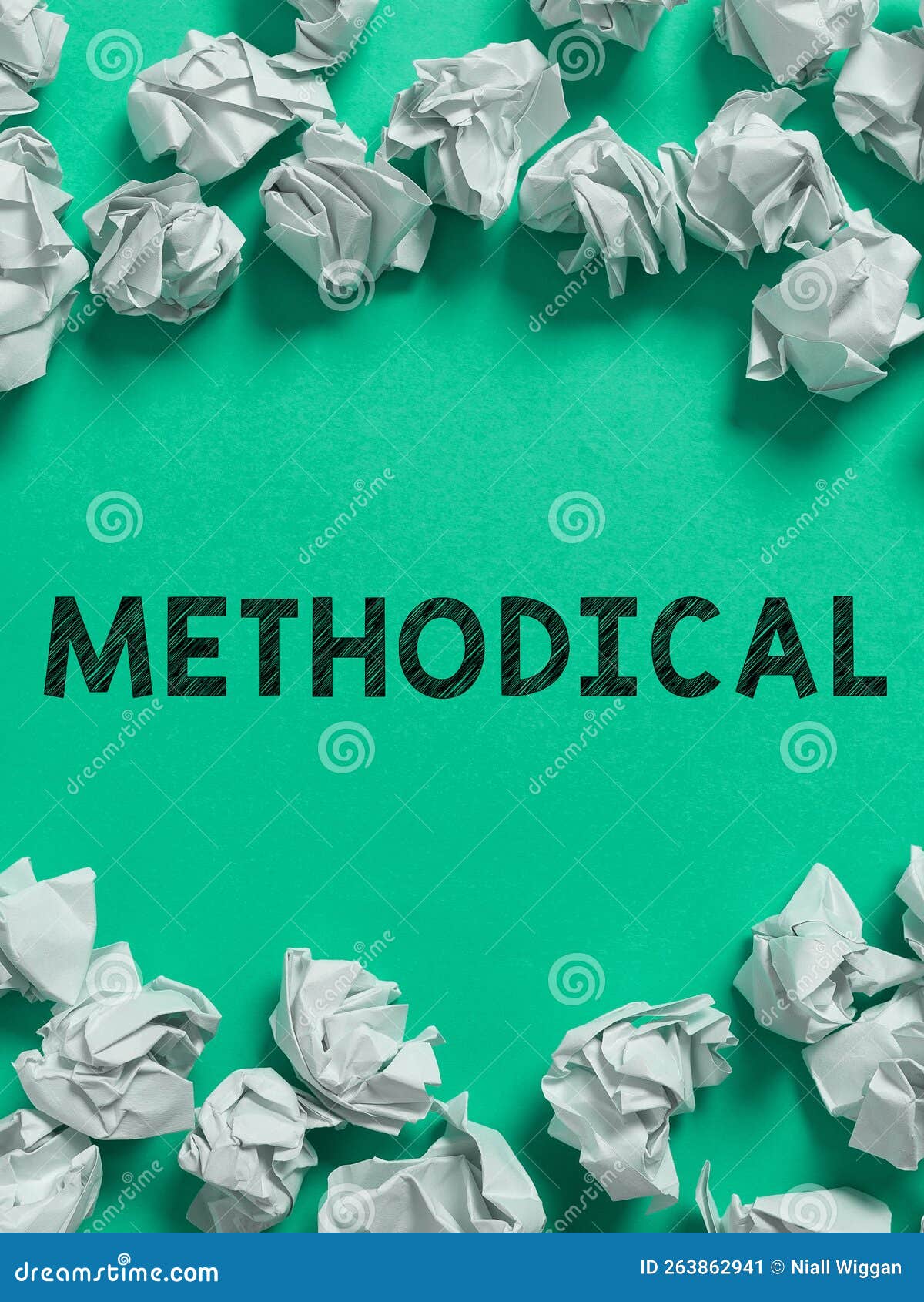 Text Caption Presenting Methodical. Concept Meaning System of Methods ... Text Caption Presenting Methodical. Concept Meaning System of Methods ...