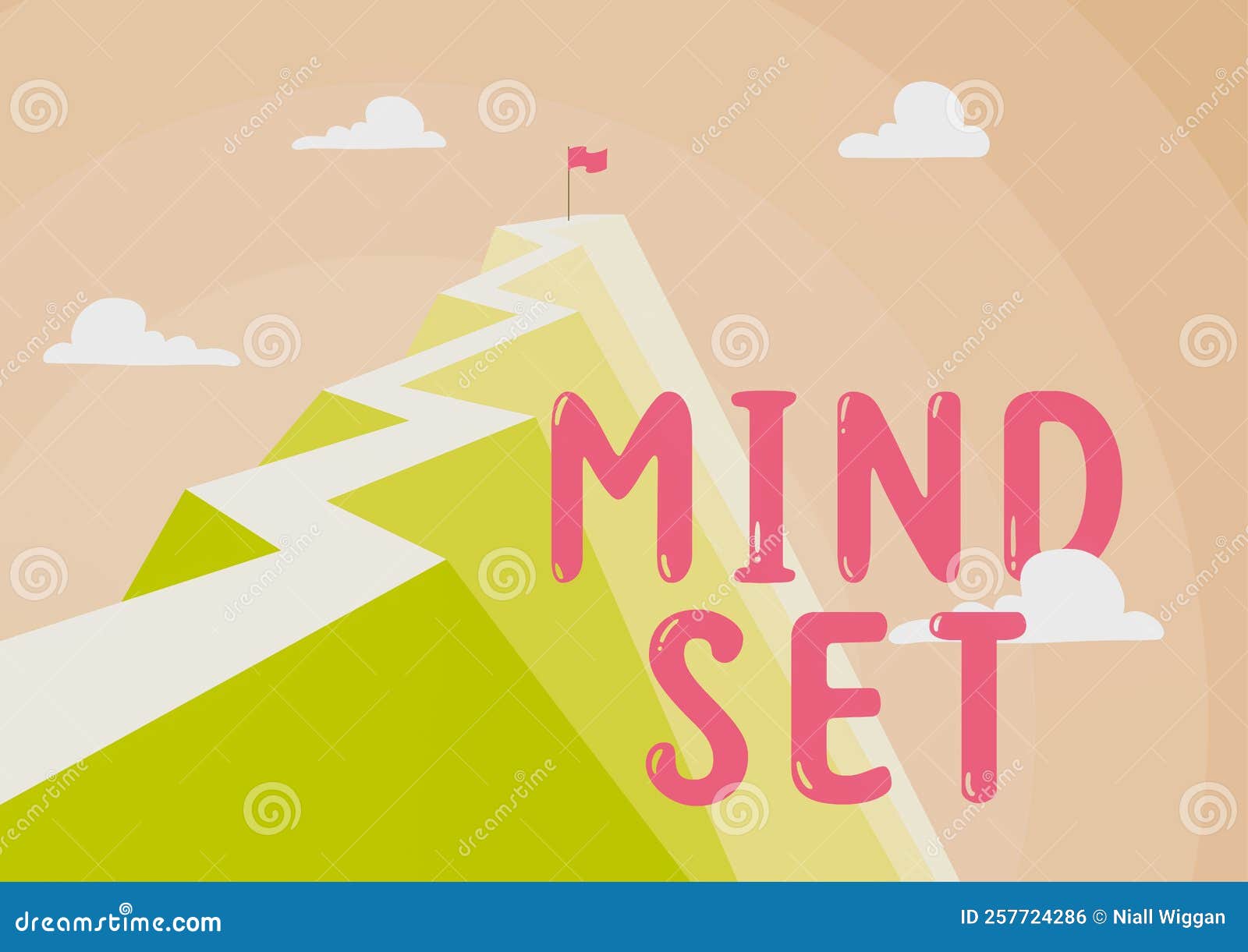 Text Caption Presenting Mind Set. Business Idea a Standard Thought of a ... Text Caption Presenting Mind Set. Business Idea a Standard Thought of a ...