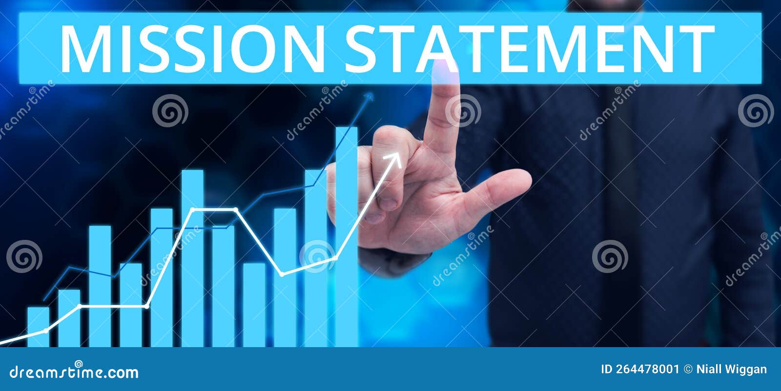 Text Caption Presenting Mission Statement. Business Showcase Formal ... Text Caption Presenting Mission Statement. Business Showcase Formal ...