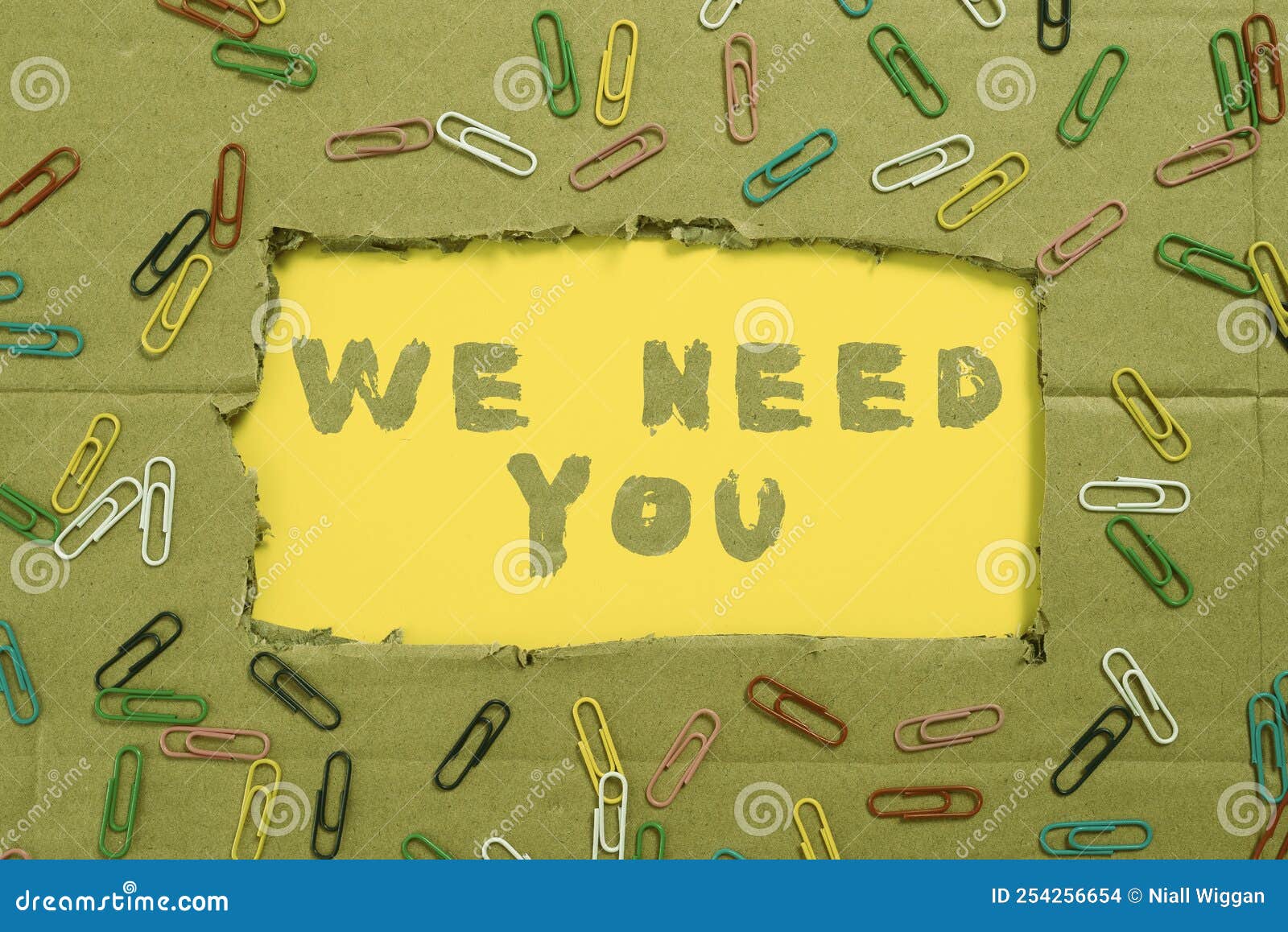 Text Caption Presenting we Need You. Business Showcase Company Wants To ... Text Caption Presenting we Need You. Business Showcase Company Wants To ...