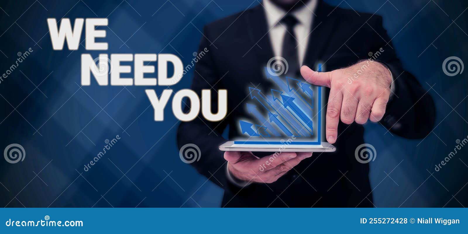 Text Caption Presenting we Need You. Internet Concept Company Wants To ... Text Caption Presenting we Need You. Internet Concept Company Wants To ...