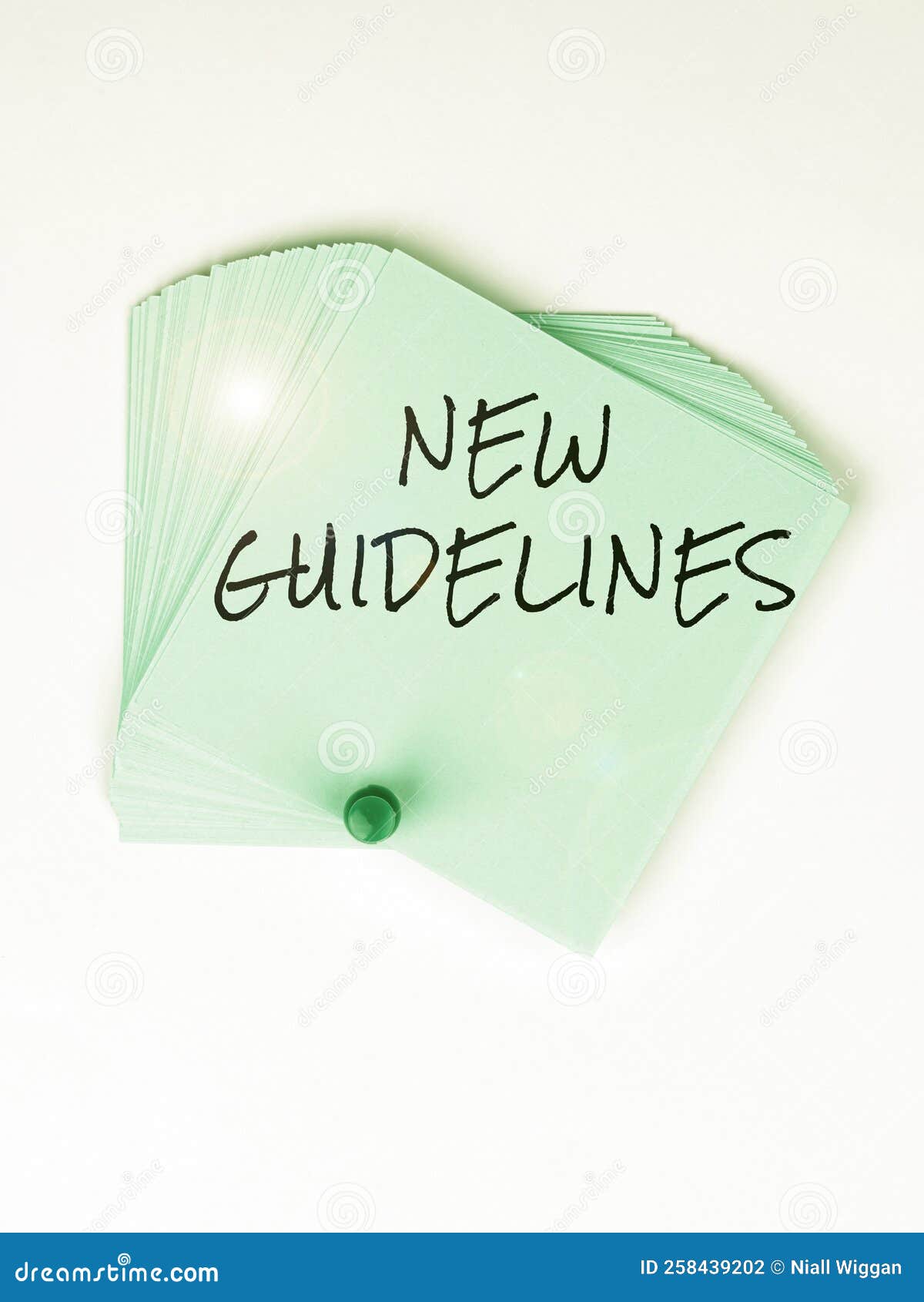Text Caption Presenting New Guidelines. Business Showcase a New List of ... Text Caption Presenting New Guidelines. Business Showcase a New List of ...