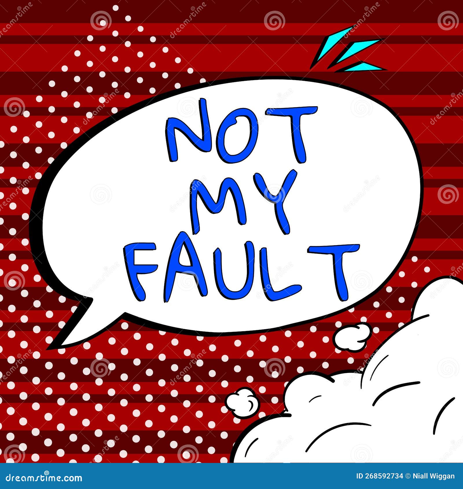 Text Caption Presenting Not My Fault. Business Overview To Make Excuses ... Text Caption Presenting Not My Fault. Business Overview To Make Excuses ...
