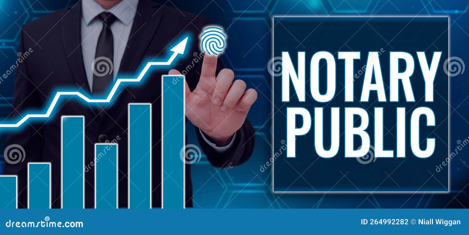 Text Showing Inspiration Notary Public. Concept Meaning Legality ... Text Showing Inspiration Notary Public. Concept Meaning Legality ...