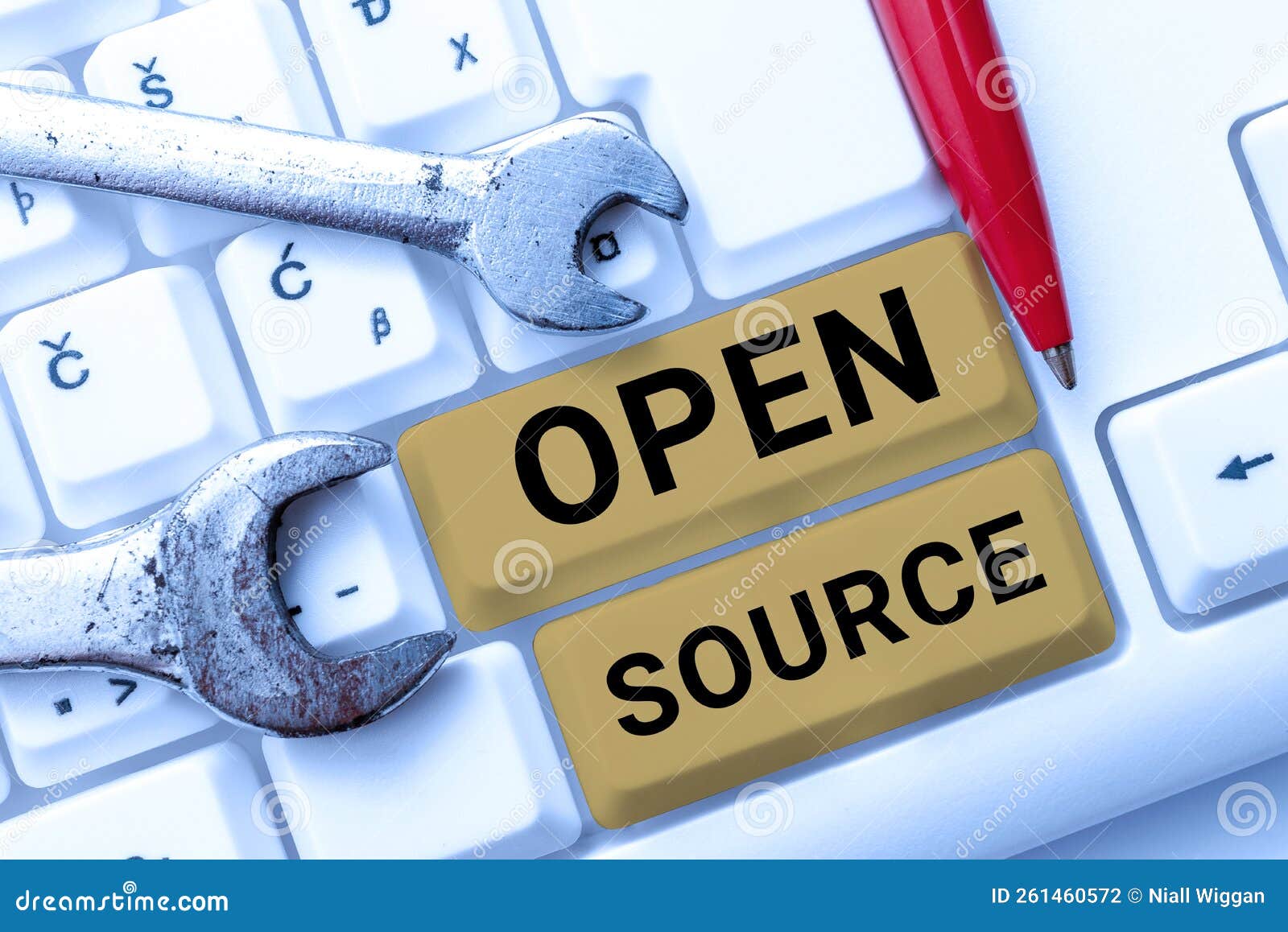 Text Caption Presenting Open Source. Word for Contains the Source Code ... Text Caption Presenting Open Source. Word for Contains the Source Code ...