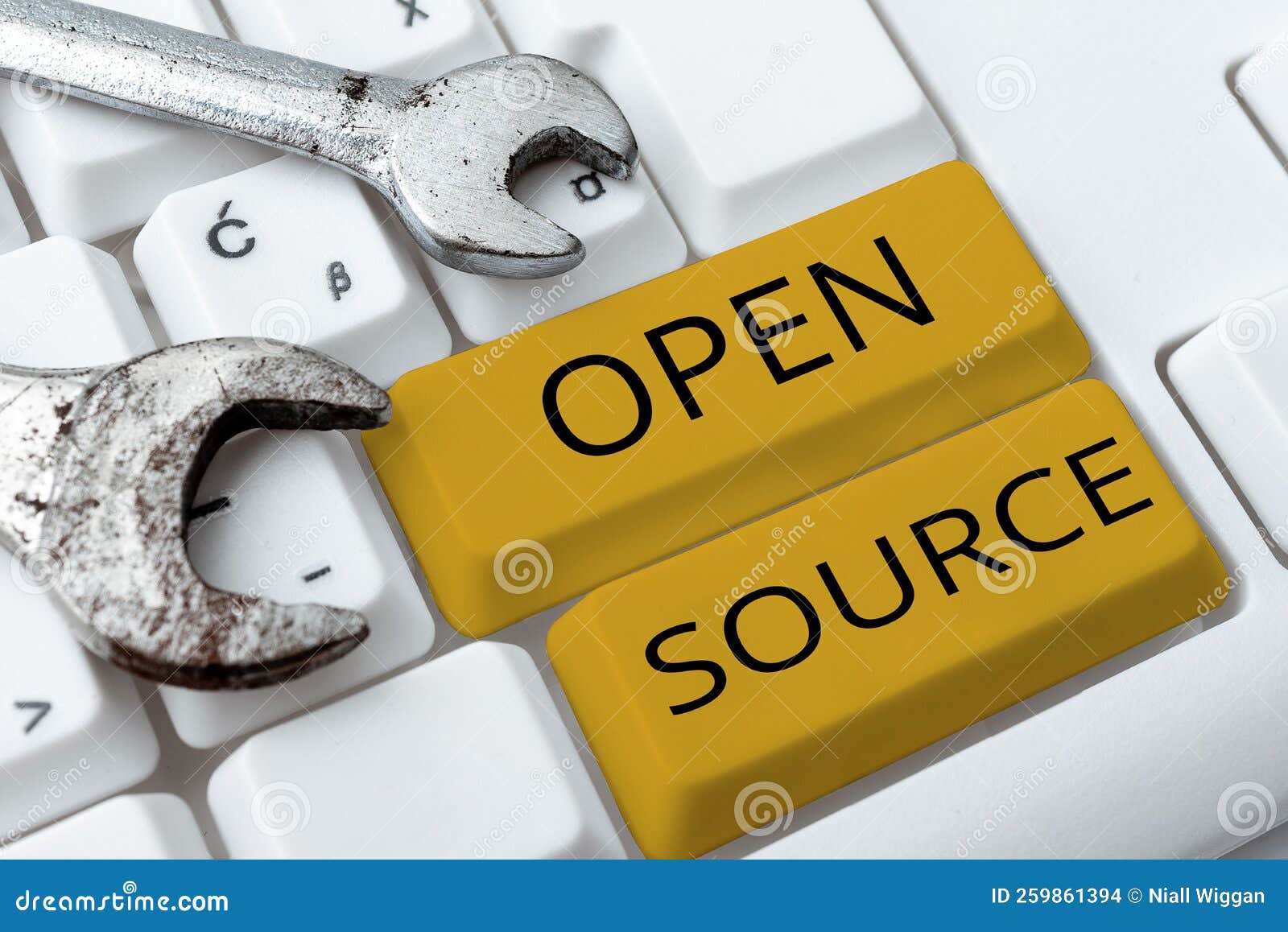 Text Caption Presenting Open Source. Word Written on Contains the ... Text Caption Presenting Open Source. Word Written on Contains the ...