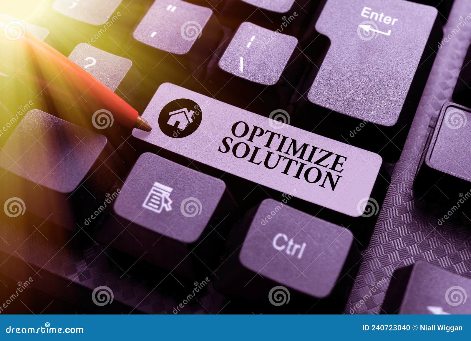 Inspiration Showing Sign Optimize Solution. Business Approach Process ... Inspiration Showing Sign Optimize Solution. Business Approach Process ...