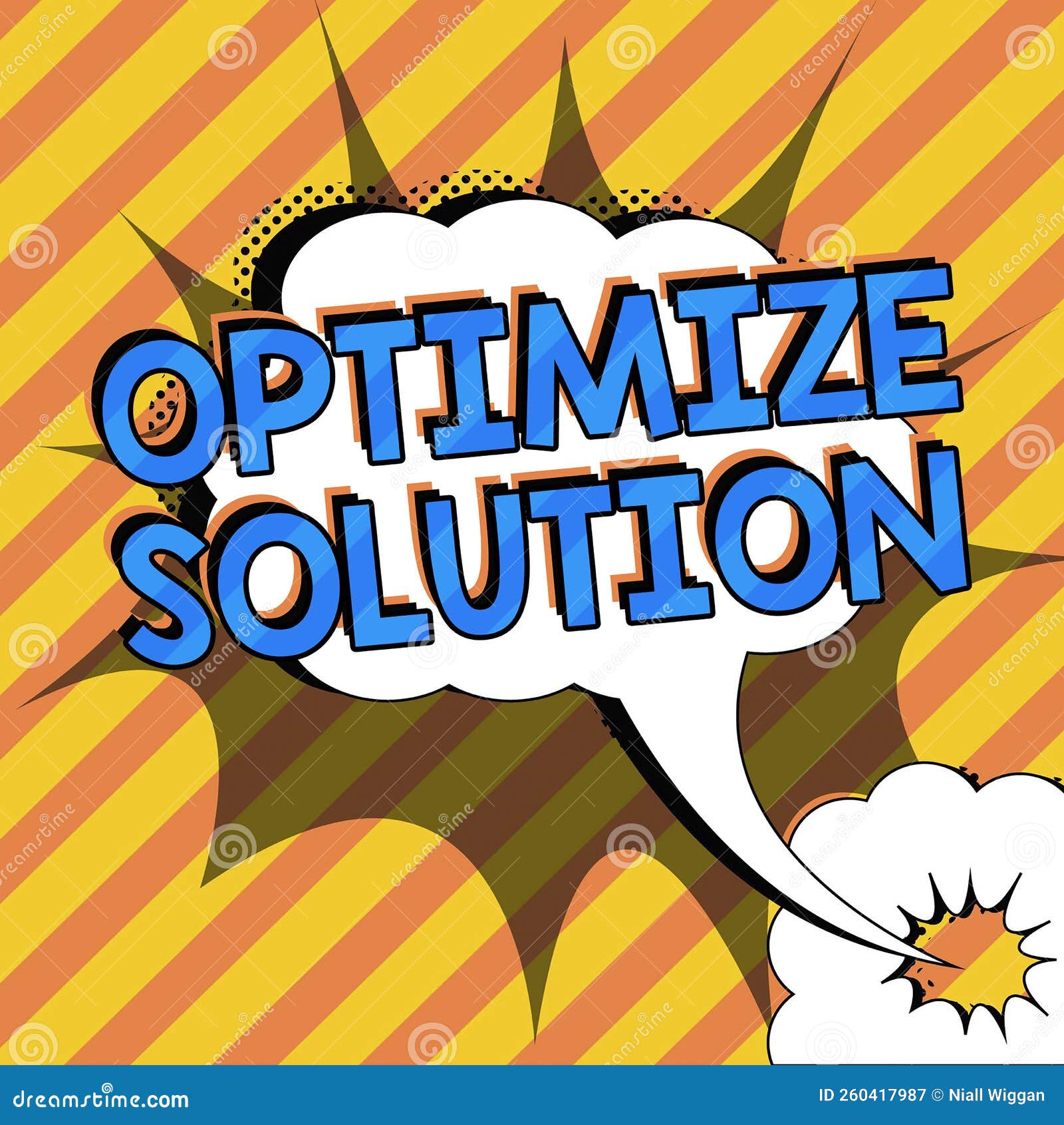 Text Caption Presenting Optimize Solution. Word for Process of Finding ... Text Caption Presenting Optimize Solution. Word for Process of Finding ...