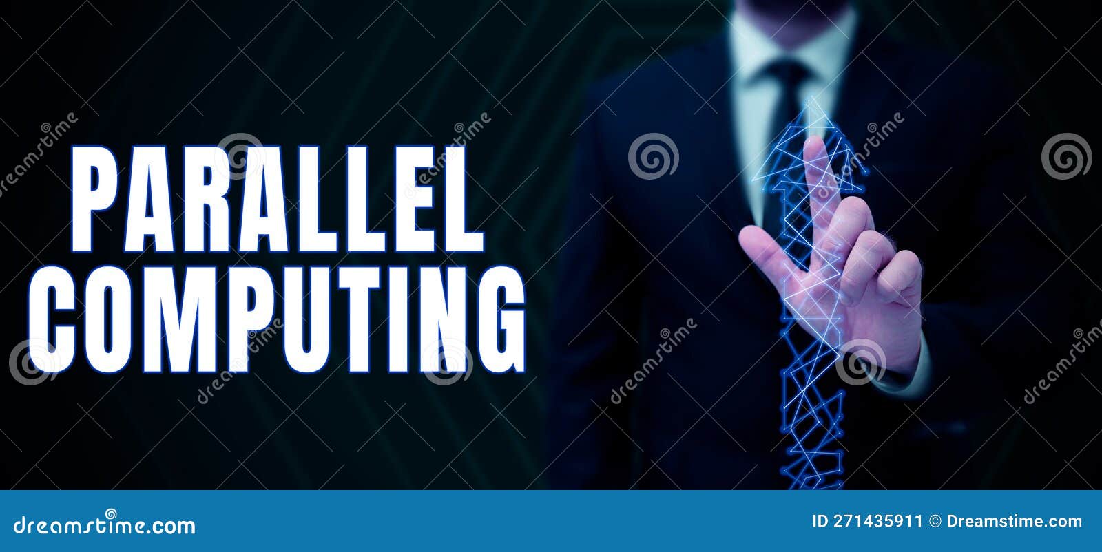 Text Caption Presenting Parallel Computing. Business Concept ... Text Caption Presenting Parallel Computing. Business Concept ...