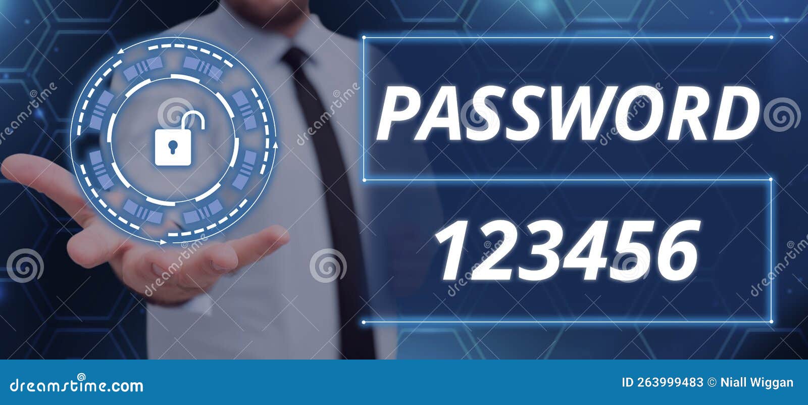 Text Caption Presenting Password 123456. Business Showcase the Hidden ... Text Caption Presenting Password 123456. Business Showcase the Hidden ...
