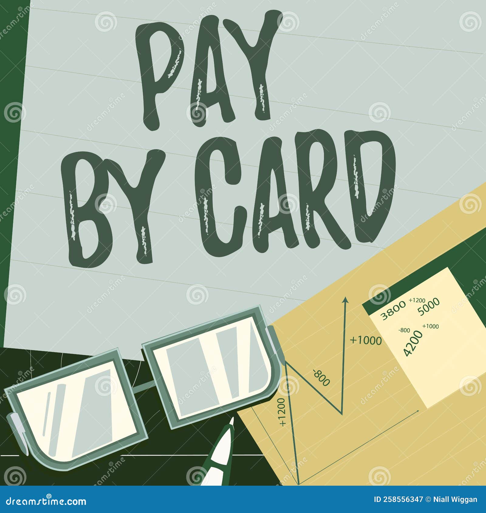 Text Caption Presenting Pay by Card. Conceptual Photo Payments on ... Text Caption Presenting Pay by Card. Conceptual Photo Payments on ...