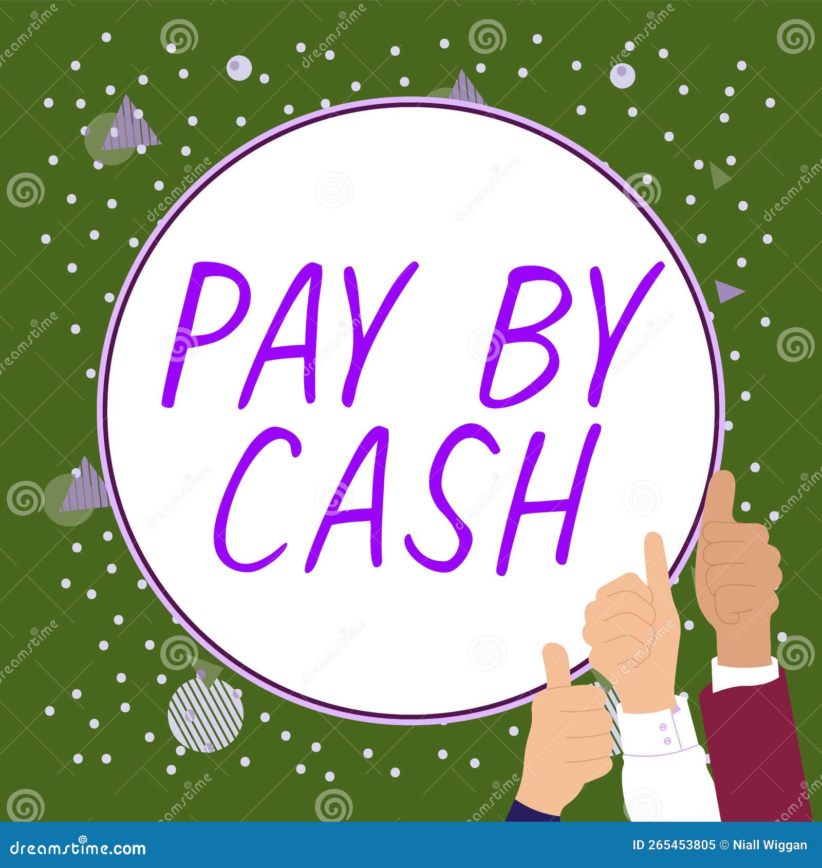 Text Caption Presenting Pay by Cash. Concept Meaning Customer Paying ... Text Caption Presenting Pay by Cash. Concept Meaning Customer Paying ...