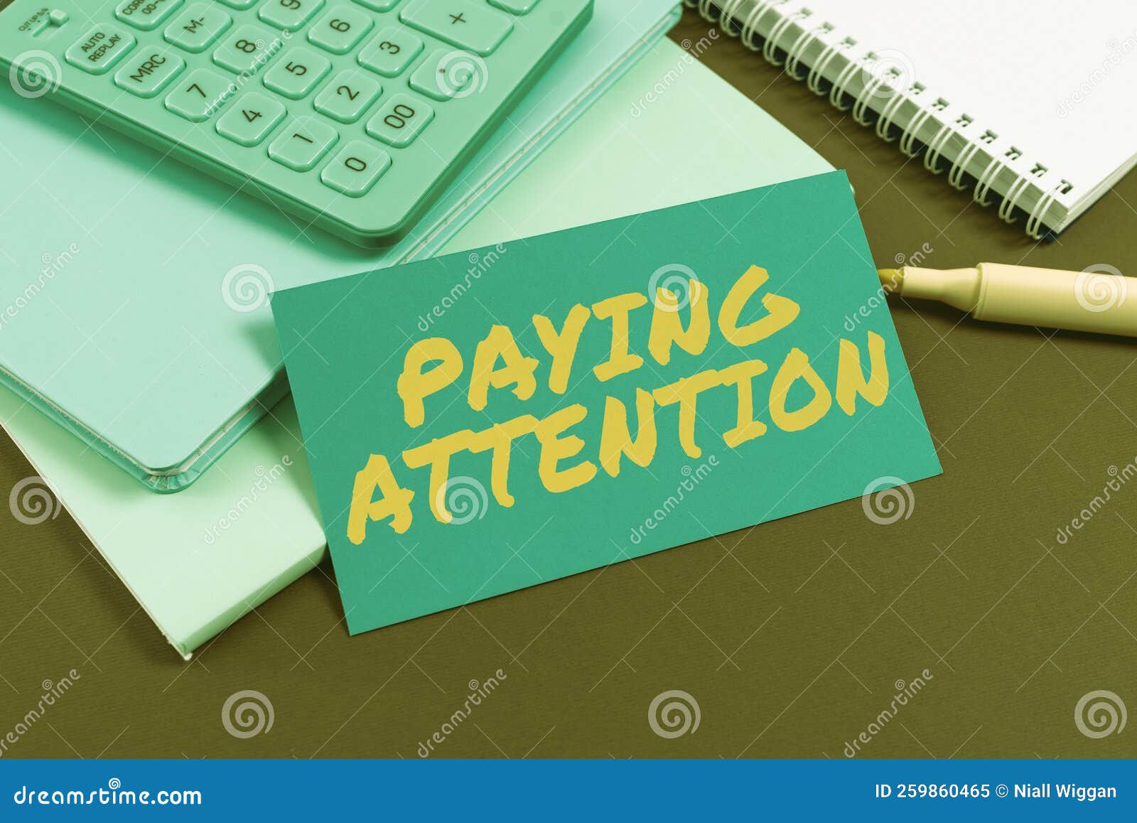 Text Caption Presenting Paying Attention. Business Concept a Repair of ... Text Caption Presenting Paying Attention. Business Concept a Repair of ...