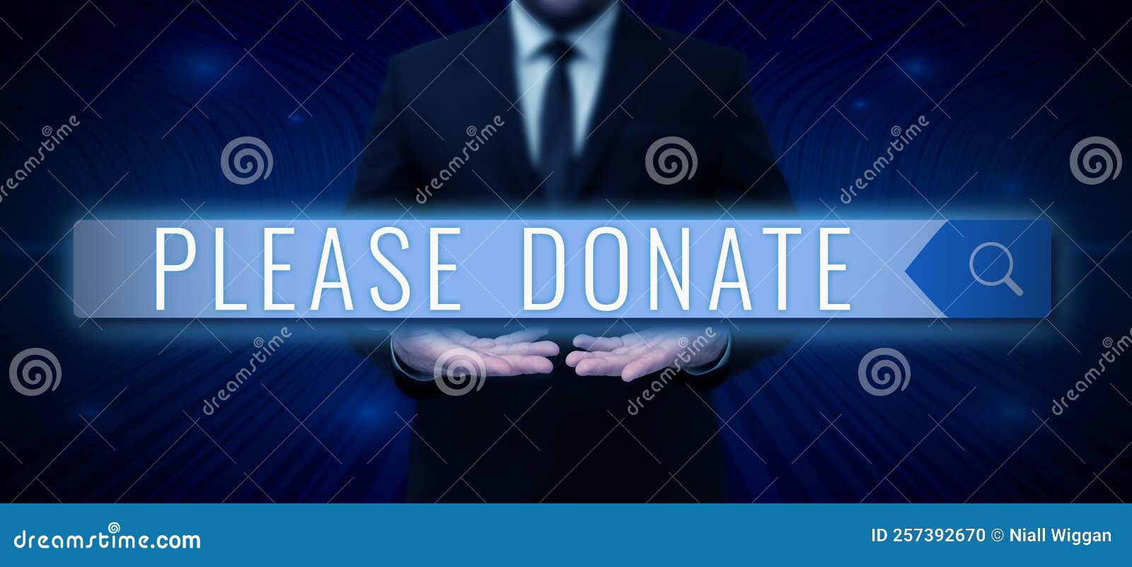 Text Caption Presenting Please Donate. Business Concept Supply Furnish ... Text Caption Presenting Please Donate. Business Concept Supply Furnish ...