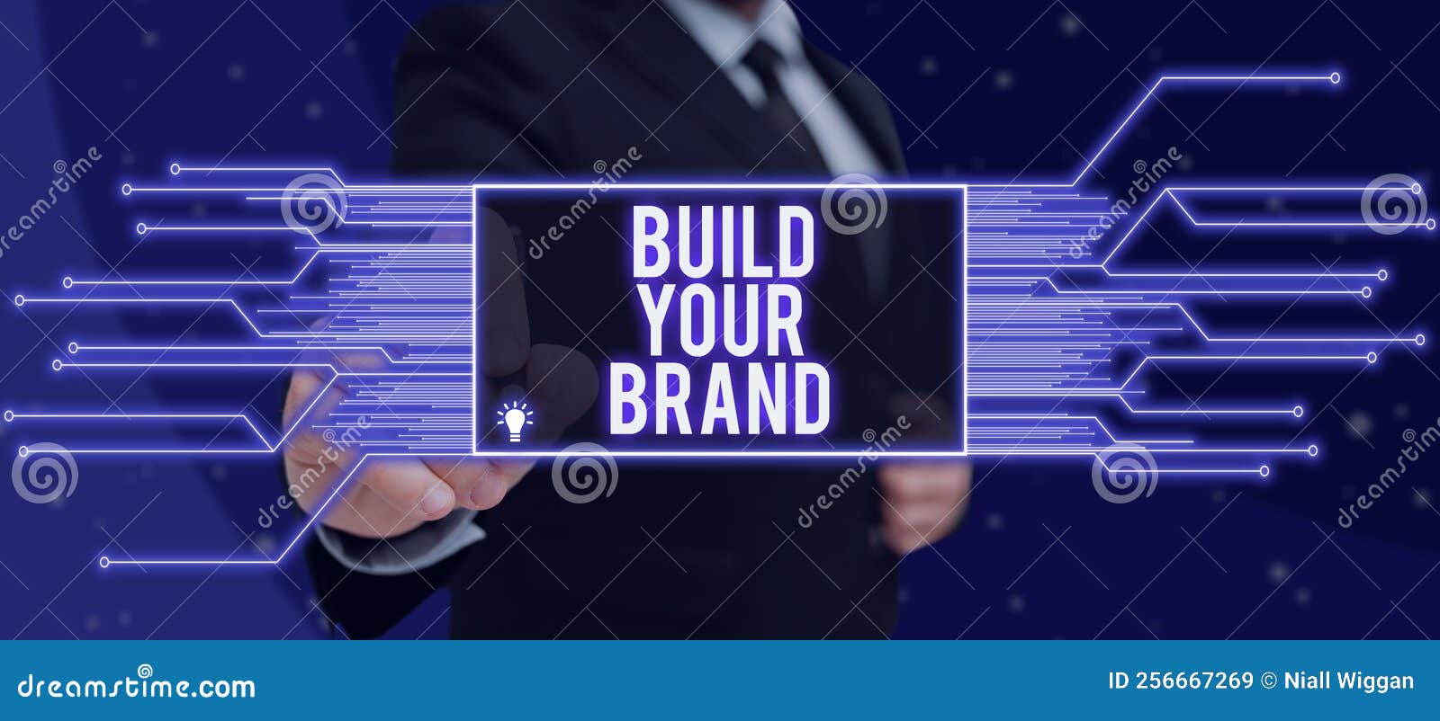 Text Caption Presenting Please Review Us. Conceptual Photo Make a ... Text Caption Presenting Please Review Us. Conceptual Photo Make a ...