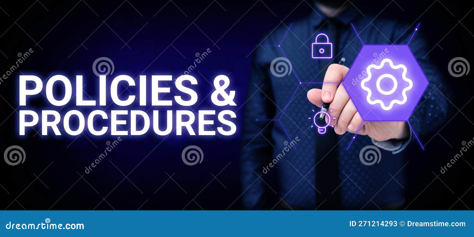 Text Caption Presenting Policies Procedures. Business Approach List of ... Text Caption Presenting Policies Procedures. Business Approach List of ...