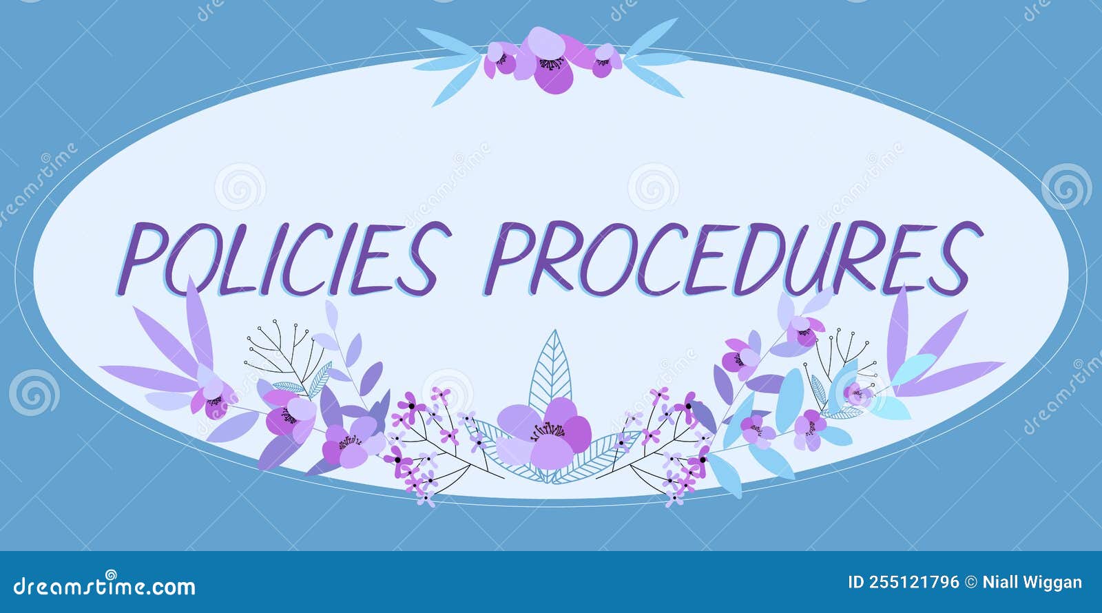Text Caption Presenting Policies Procedures. Business Showcase ... Text Caption Presenting Policies Procedures. Business Showcase ...