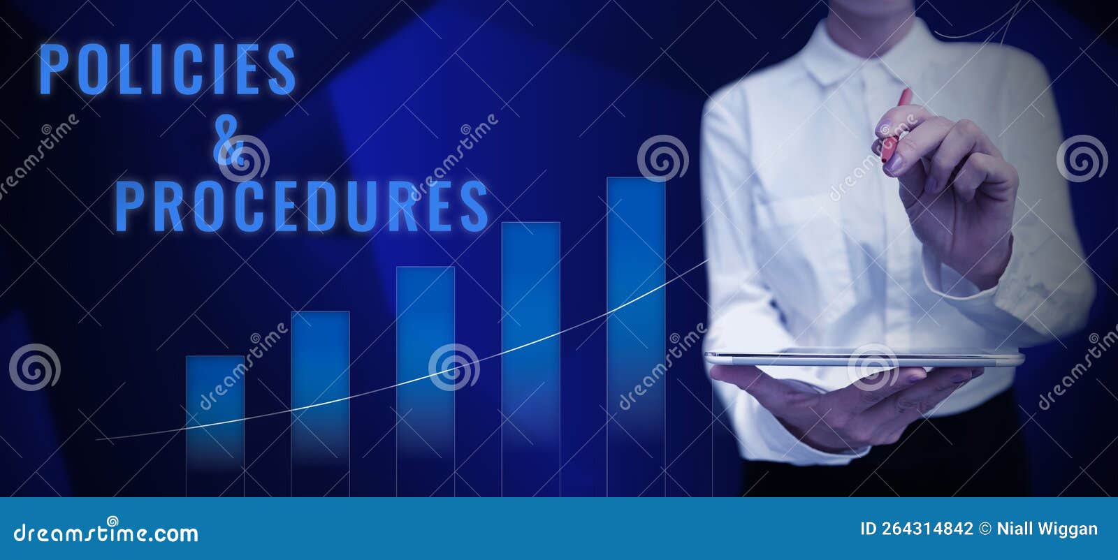 Text Caption Presenting Policies Procedures. Conceptual Photo List of ... Text Caption Presenting Policies Procedures. Conceptual Photo List of ...