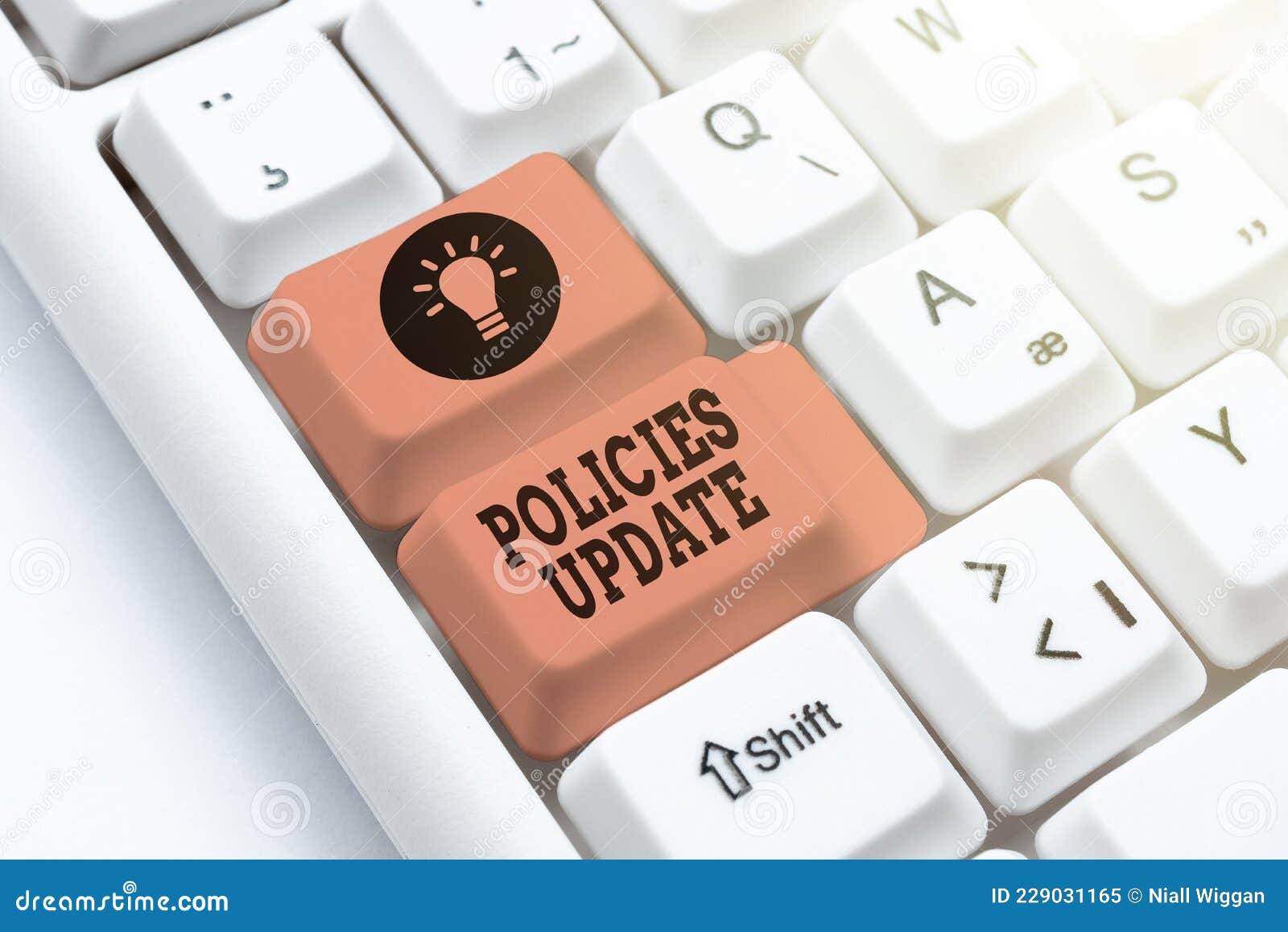 Text Caption Presenting Policies Update. Business Approach Act of ... Text Caption Presenting Policies Update. Business Approach Act of ...