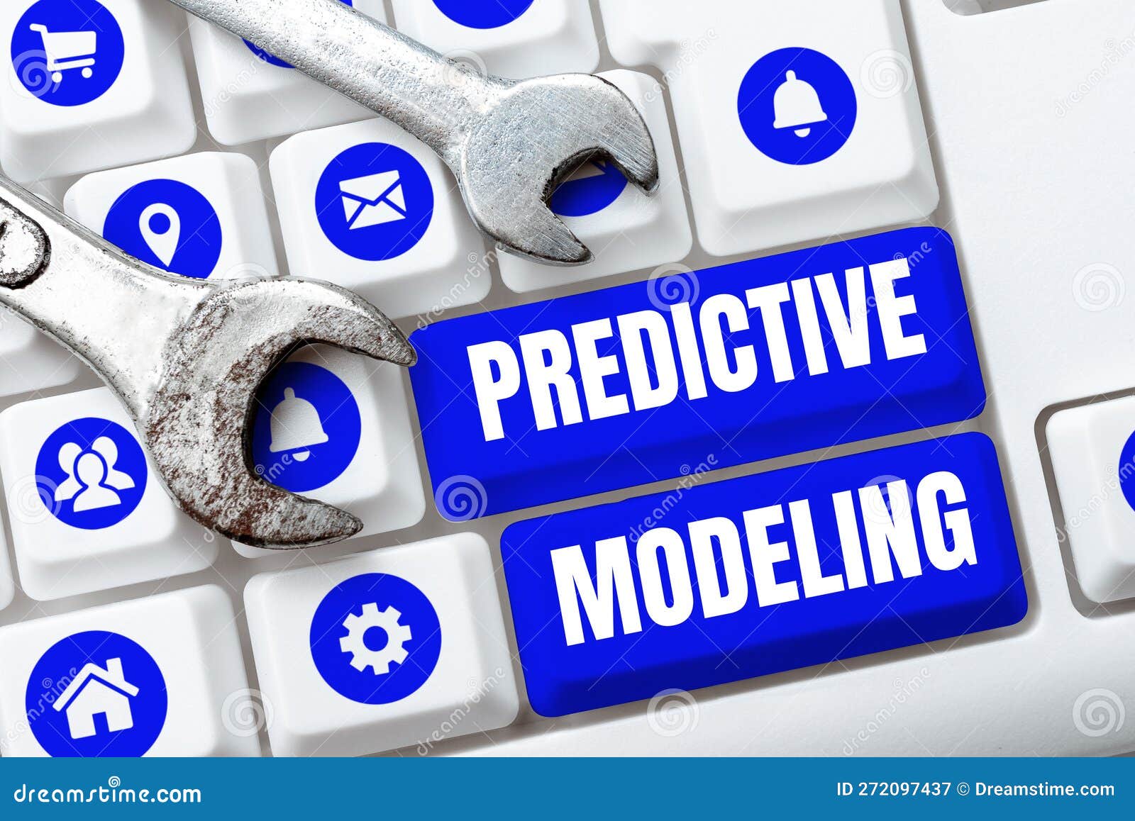 Handwriting Text Predictive Modeling. Conceptual Photo Maintenance ... Handwriting Text Predictive Modeling. Conceptual Photo Maintenance ...