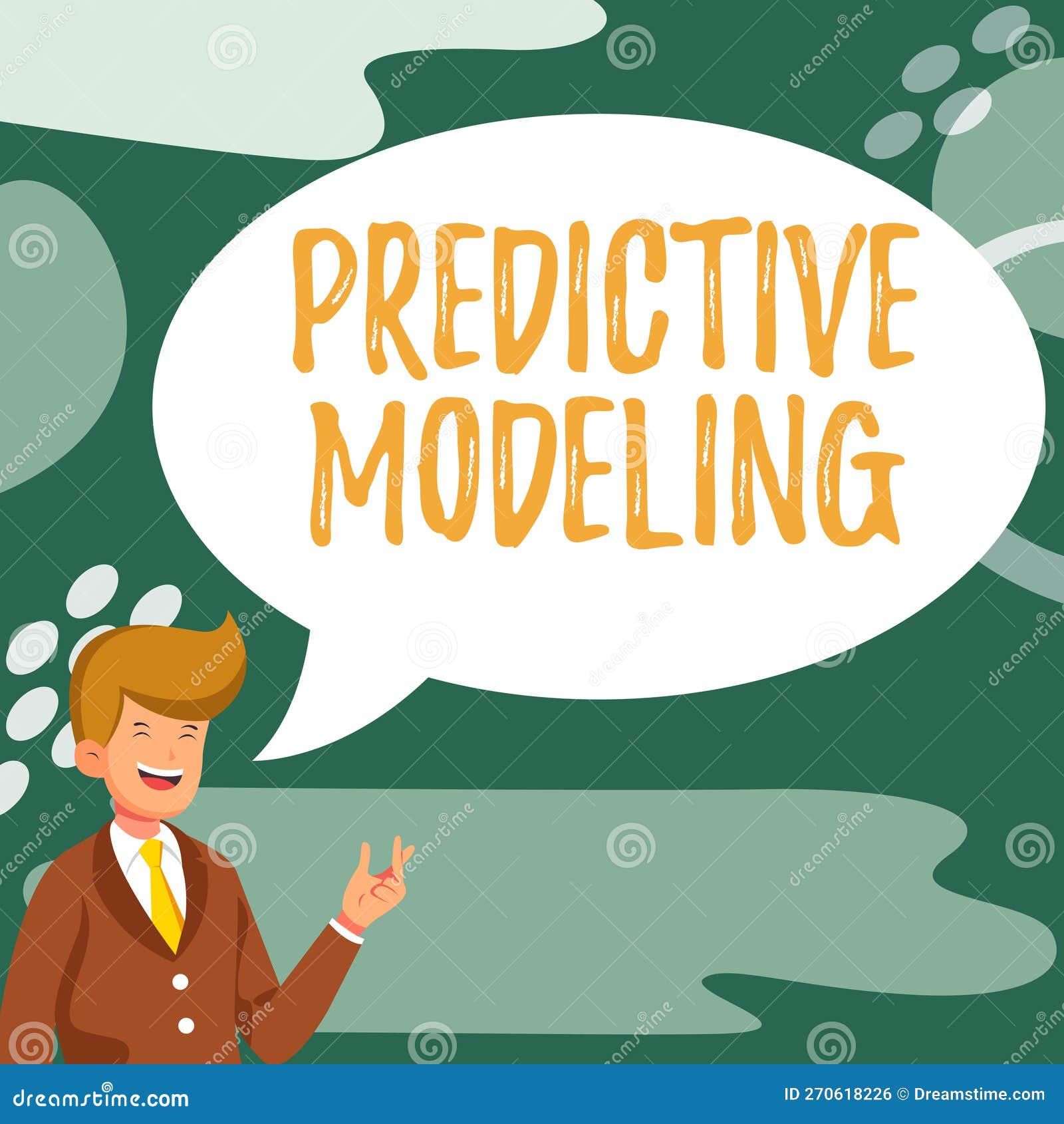 Conceptual Display Predictive Modeling. Business Overview Maintenance ... Conceptual Display Predictive Modeling. Business Overview Maintenance ...