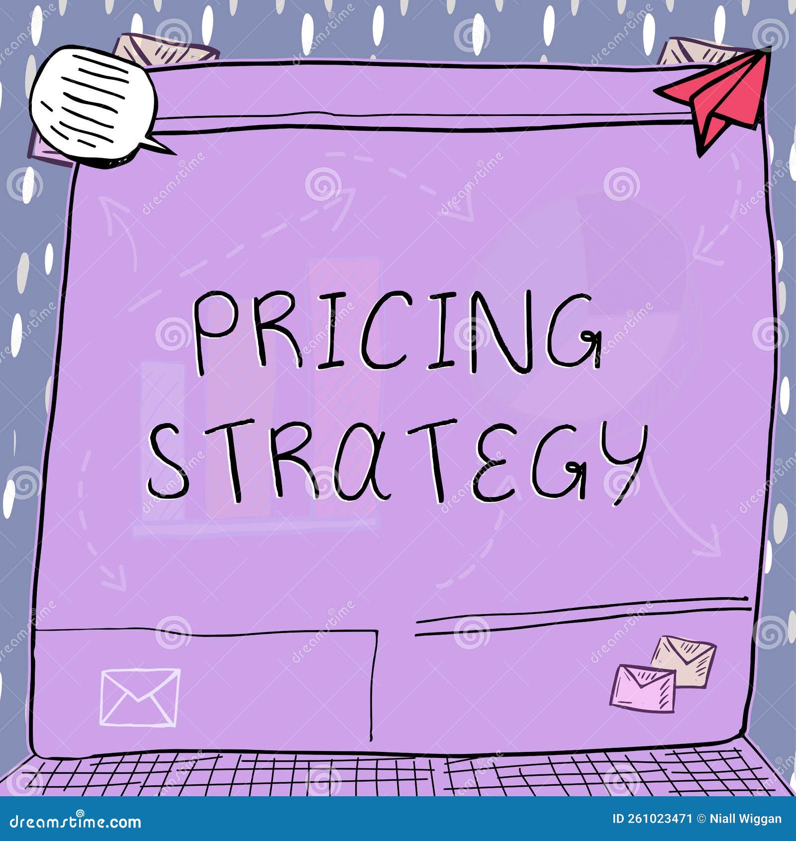 Text Caption Presenting Pricing Strategy. Business Idea Method ... Text Caption Presenting Pricing Strategy. Business Idea Method ...