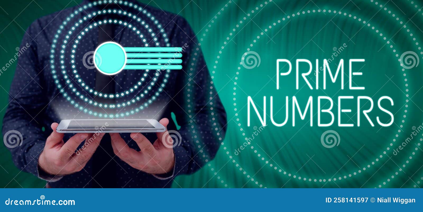 Text Caption Presenting Prime Numbers. Business Concept a Positive ... Text Caption Presenting Prime Numbers. Business Concept a Positive ...