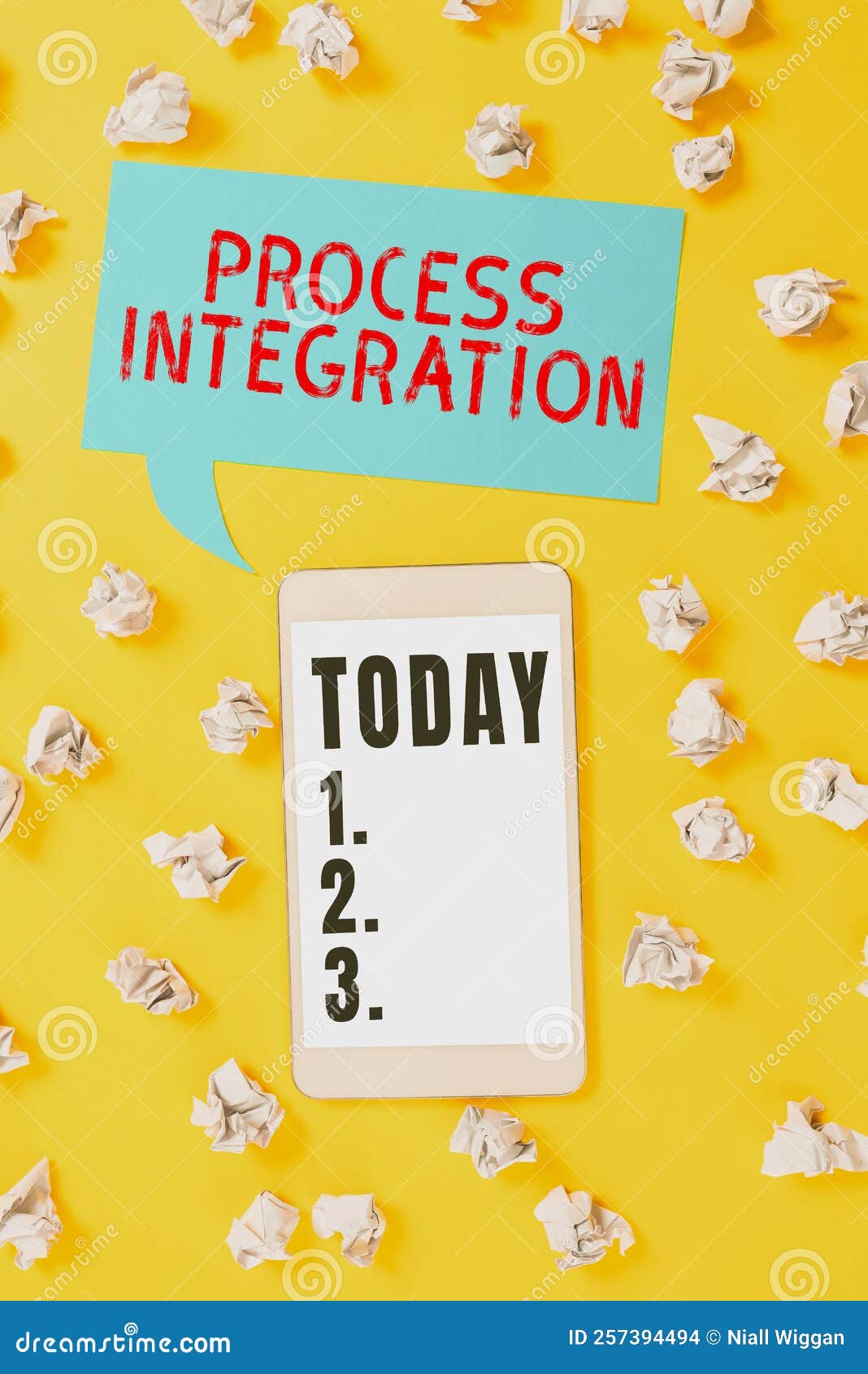 Text Caption Presenting Process Integration. Business Overview ... Text Caption Presenting Process Integration. Business Overview ...