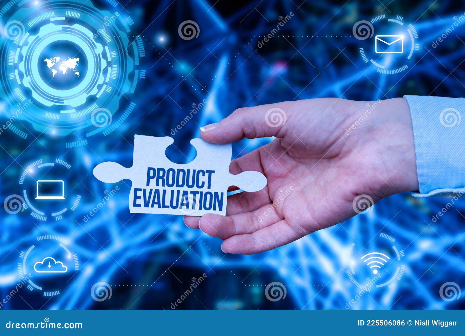 Text Caption Presenting Product Evaluation. Word Written on Viability ... Text Caption Presenting Product Evaluation. Word Written on Viability ...