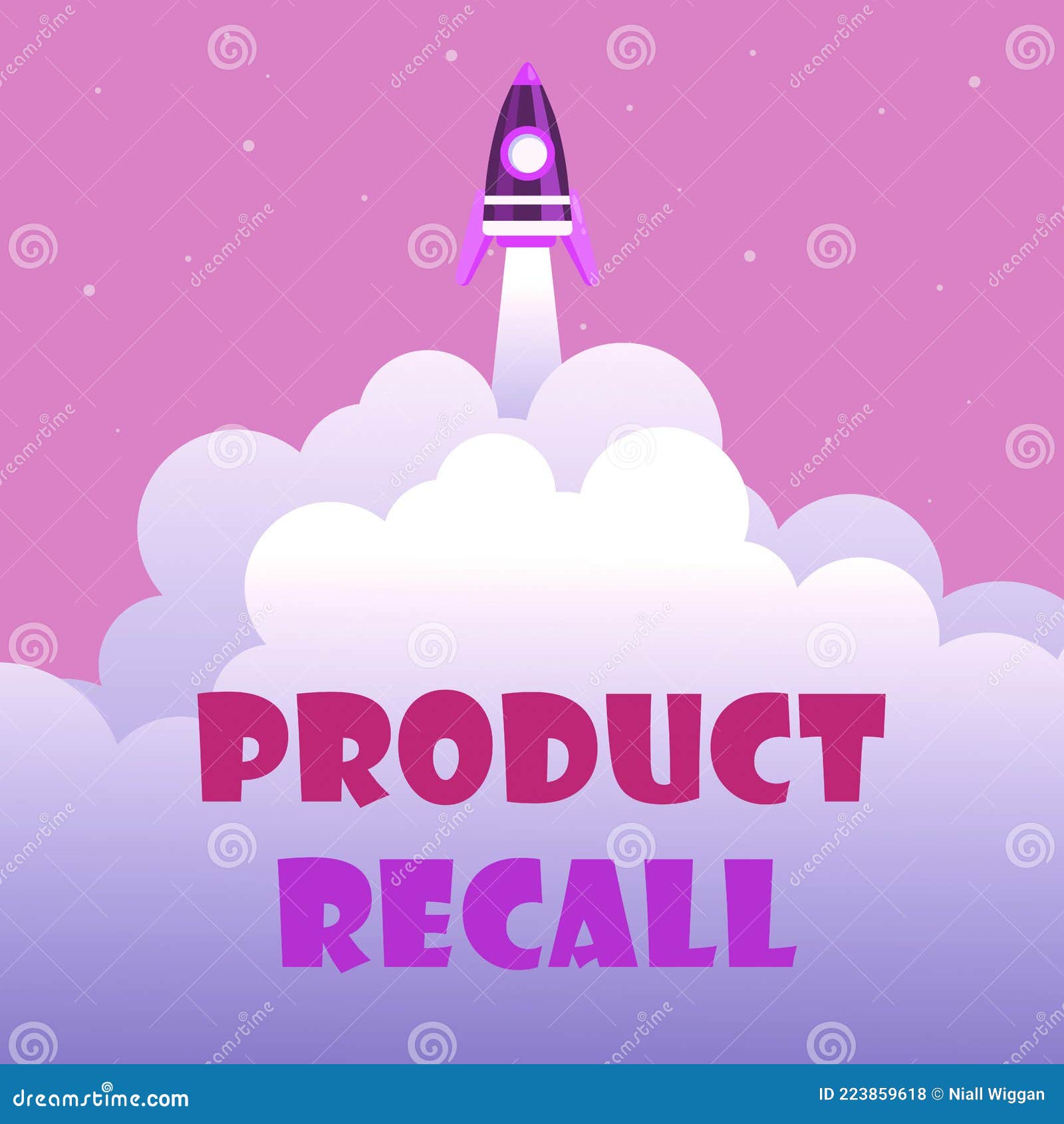 Text Caption Presenting Product Recall. Word for Request To Return the ... Text Caption Presenting Product Recall. Word for Request To Return the ...