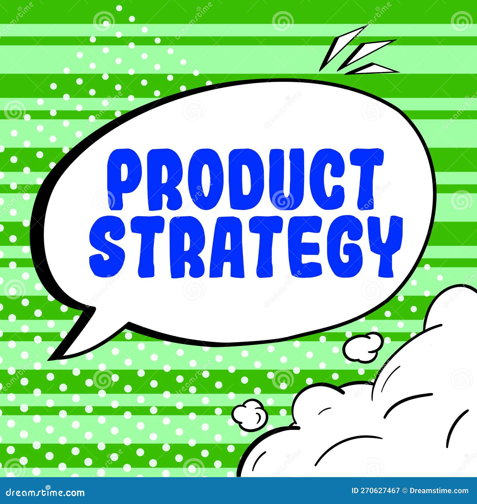 Text Caption Presenting Product Strategy. Business Concept Long Term ... Text Caption Presenting Product Strategy. Business Concept Long Term ...