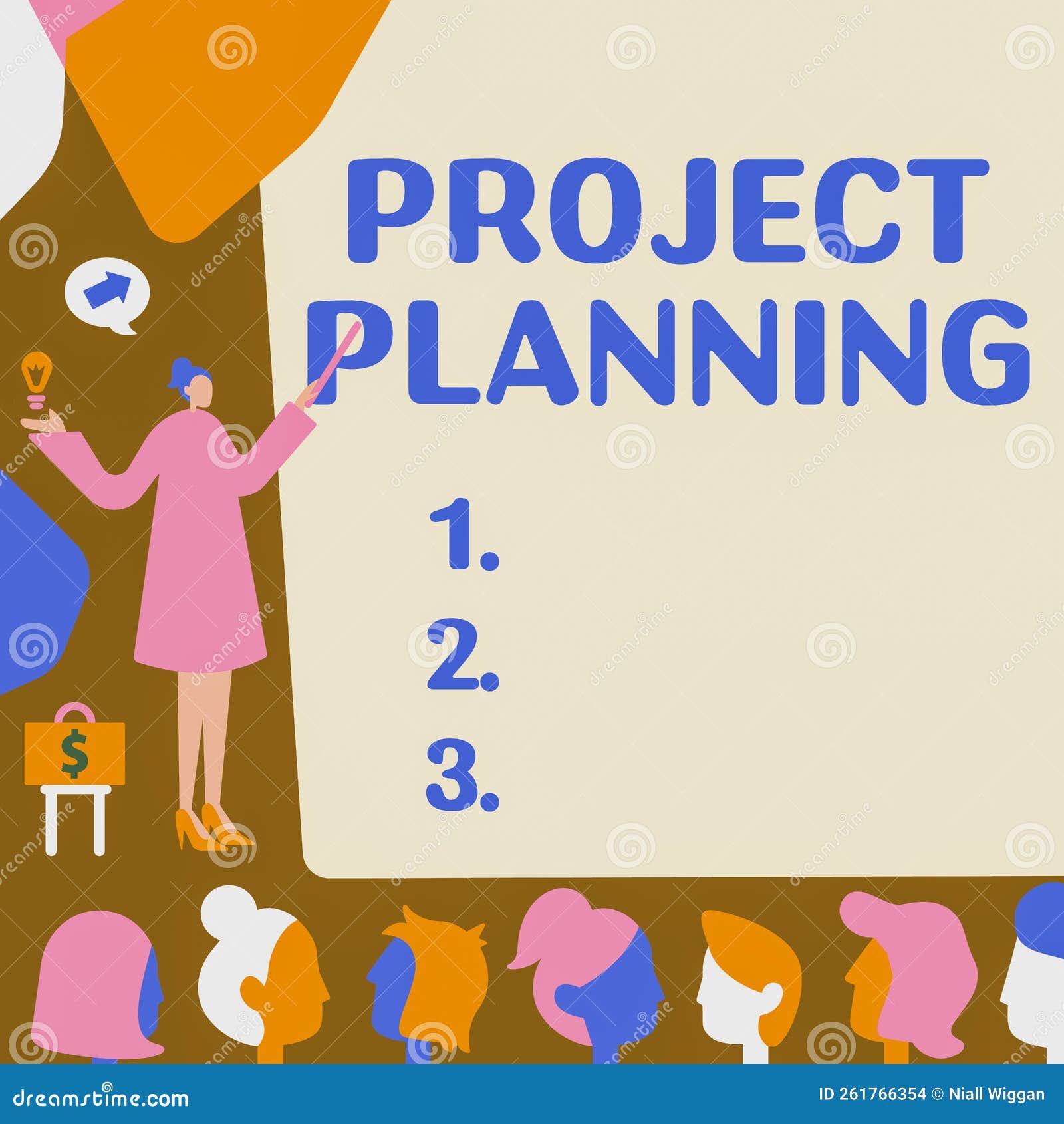 Text Caption Presenting Project Planning. Concept Meaning Plan And ... Text Caption Presenting Project Planning. Concept Meaning Plan And ...