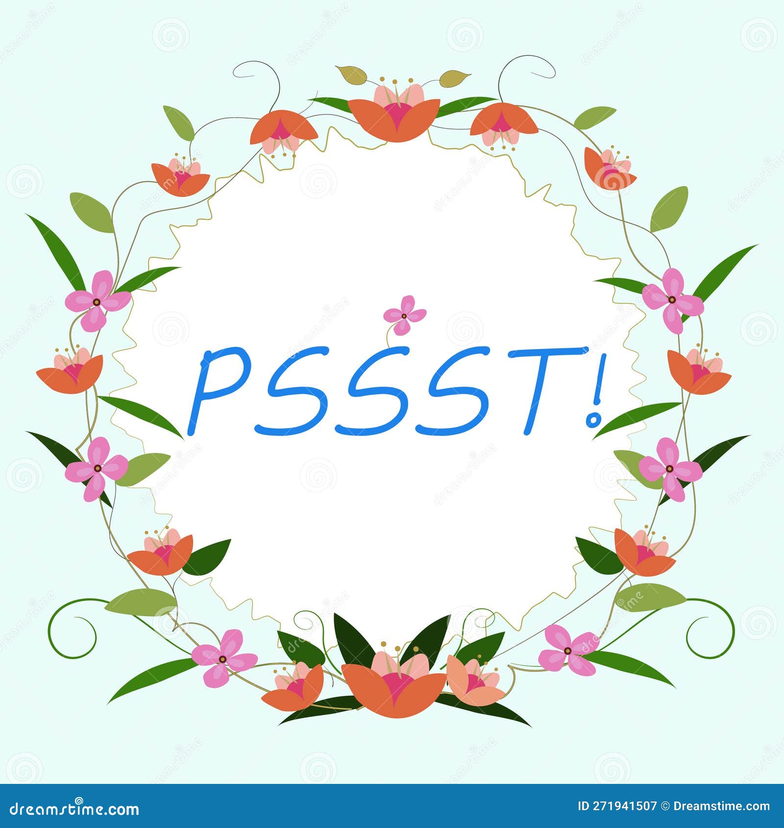 Text Showing Inspiration Pssst. Business Showcase Expression Way To ... Text Showing Inspiration Pssst. Business Showcase Expression Way To ...