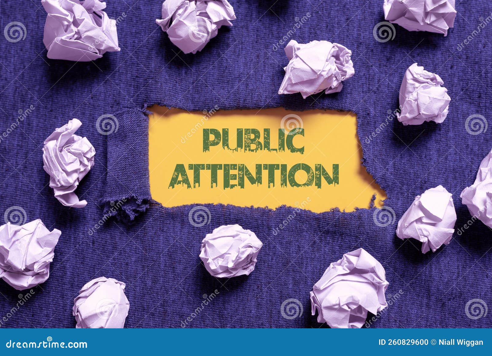 Text Sign Showing Public Attention. Business Showcase Transport of ... Text Sign Showing Public Attention. Business Showcase Transport of ...