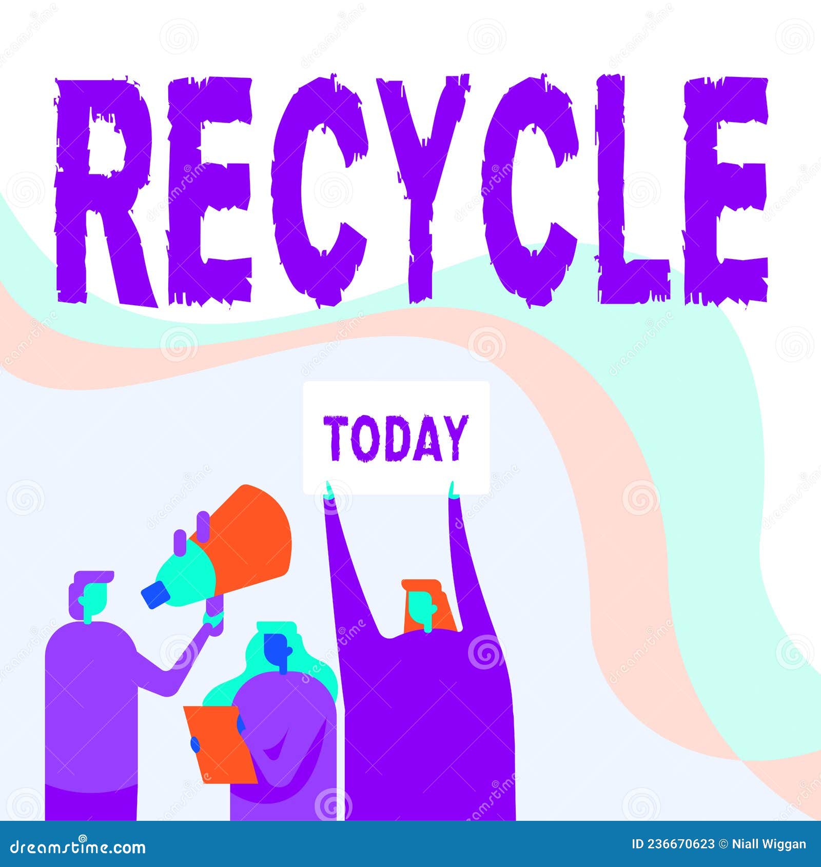 Text Caption Presenting Recycle. Business Showcase Ocess of Converting ... Text Caption Presenting Recycle. Business Showcase Ocess of Converting ...