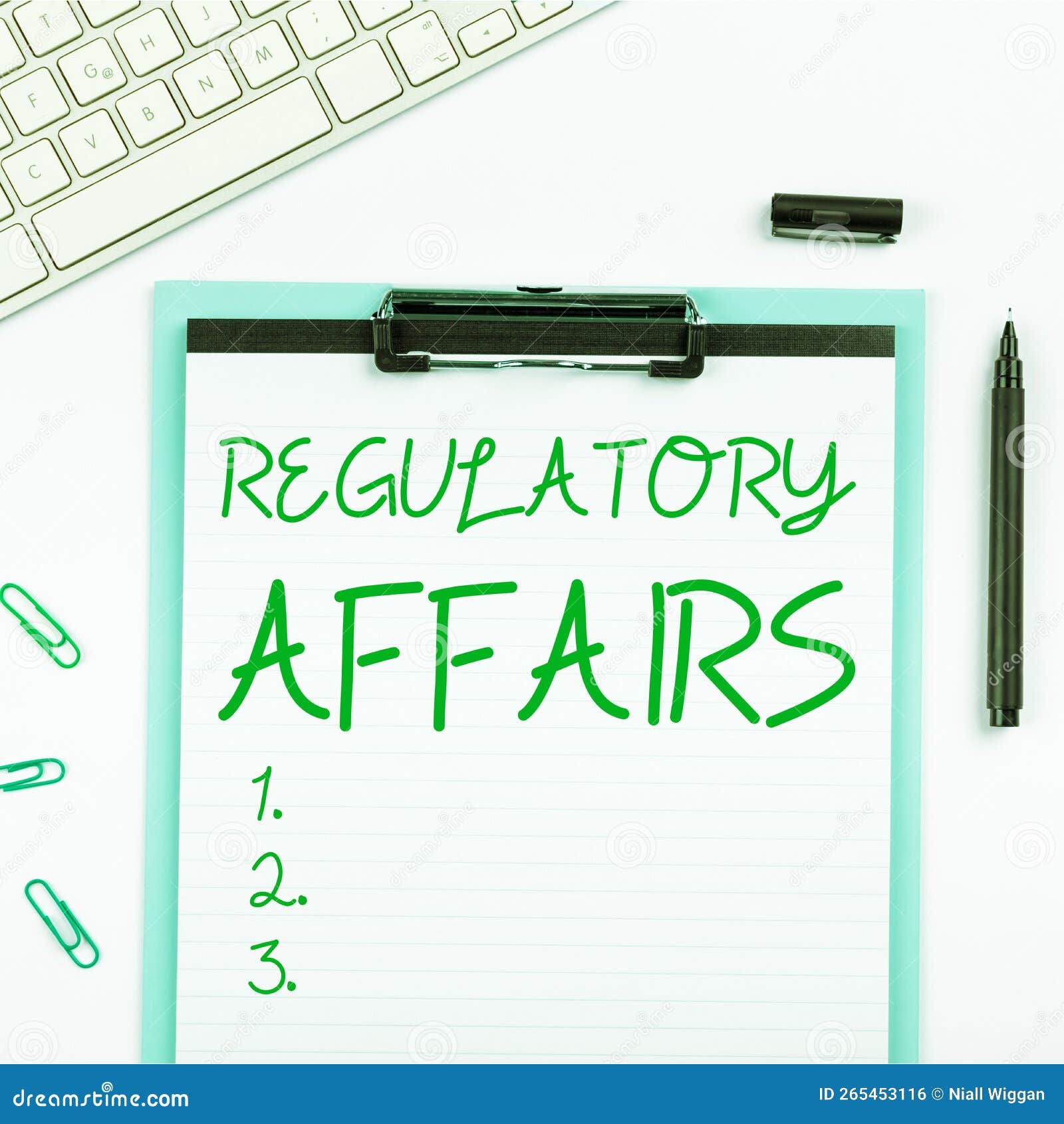 Sign Displaying Regulatory Affairs. Business Concept the Desire of ... Sign Displaying Regulatory Affairs. Business Concept the Desire of ...