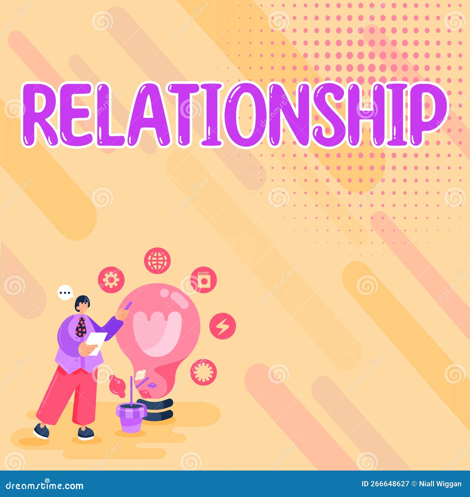 Text Caption Presenting Relationship. Business Showcase Developing ... Text Caption Presenting Relationship. Business Showcase Developing ...