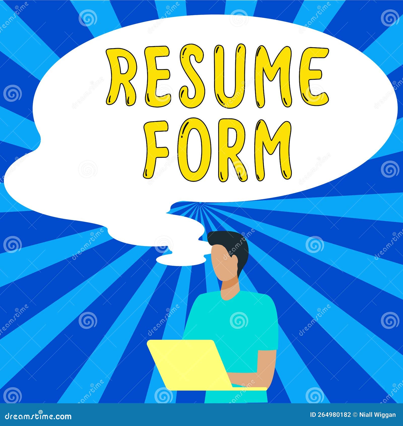 Text Caption Presenting Resume Form. Word Written on Describe the ... Text Caption Presenting Resume Form. Word Written on Describe the ...