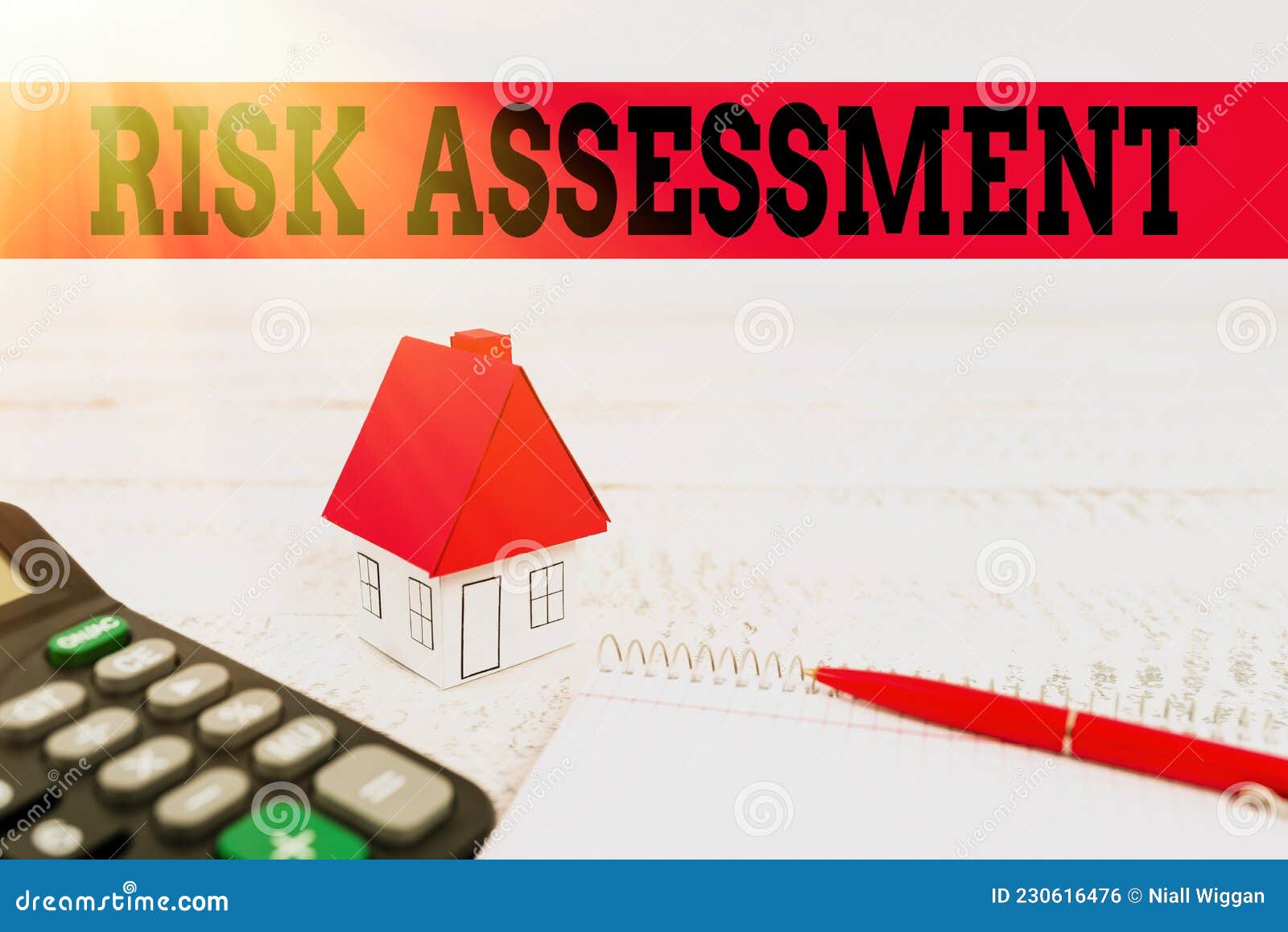 Text Caption Presenting Risk Assessment. Business Showcase Estimation ... Text Caption Presenting Risk Assessment. Business Showcase Estimation ...