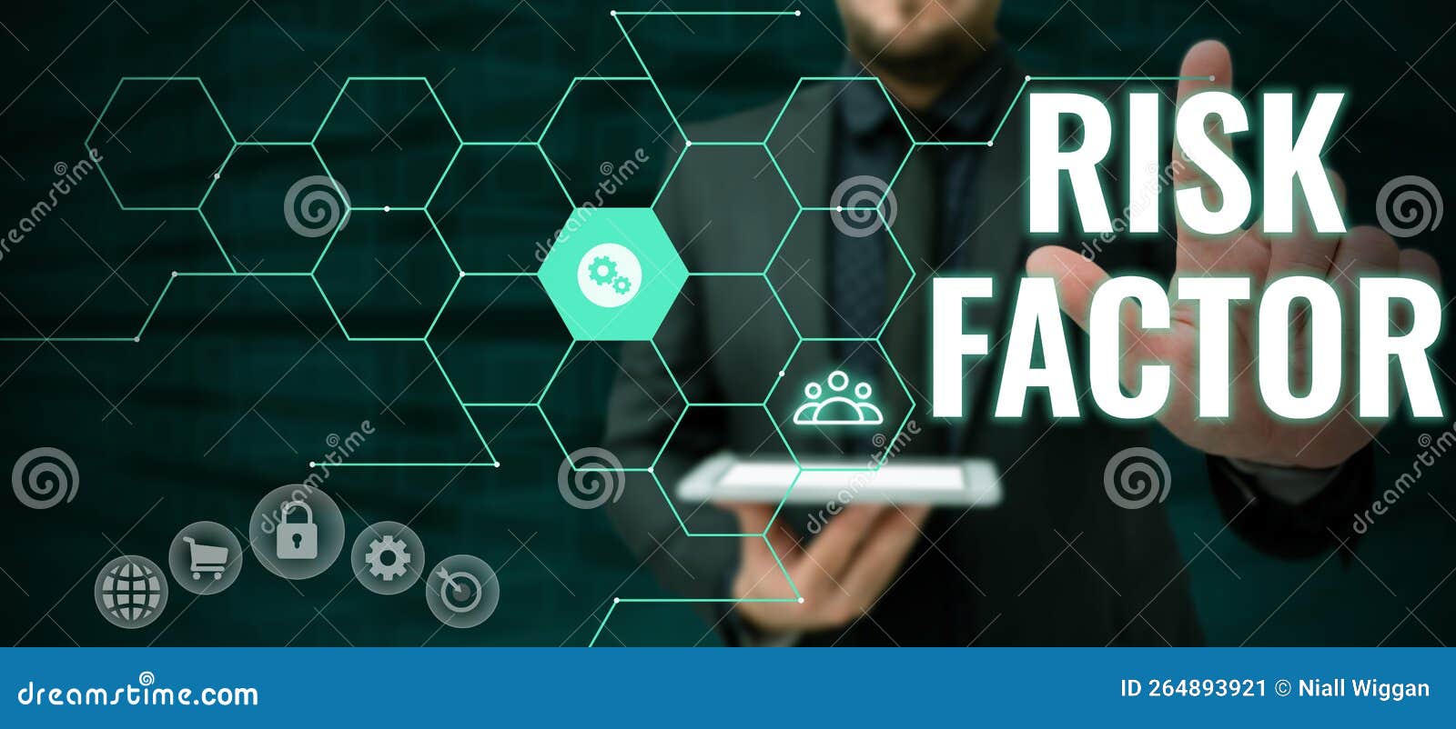 Text Caption Presenting Risk Factor. Business Idea Something that Rises ... Text Caption Presenting Risk Factor. Business Idea Something that Rises ...
