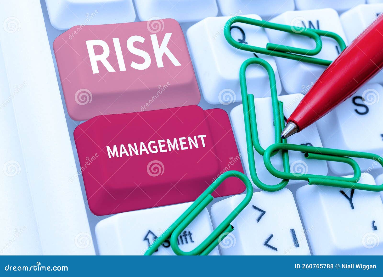 Text Caption Presenting Risk Management. Business Idea Assessing and ... Text Caption Presenting Risk Management. Business Idea Assessing and ...