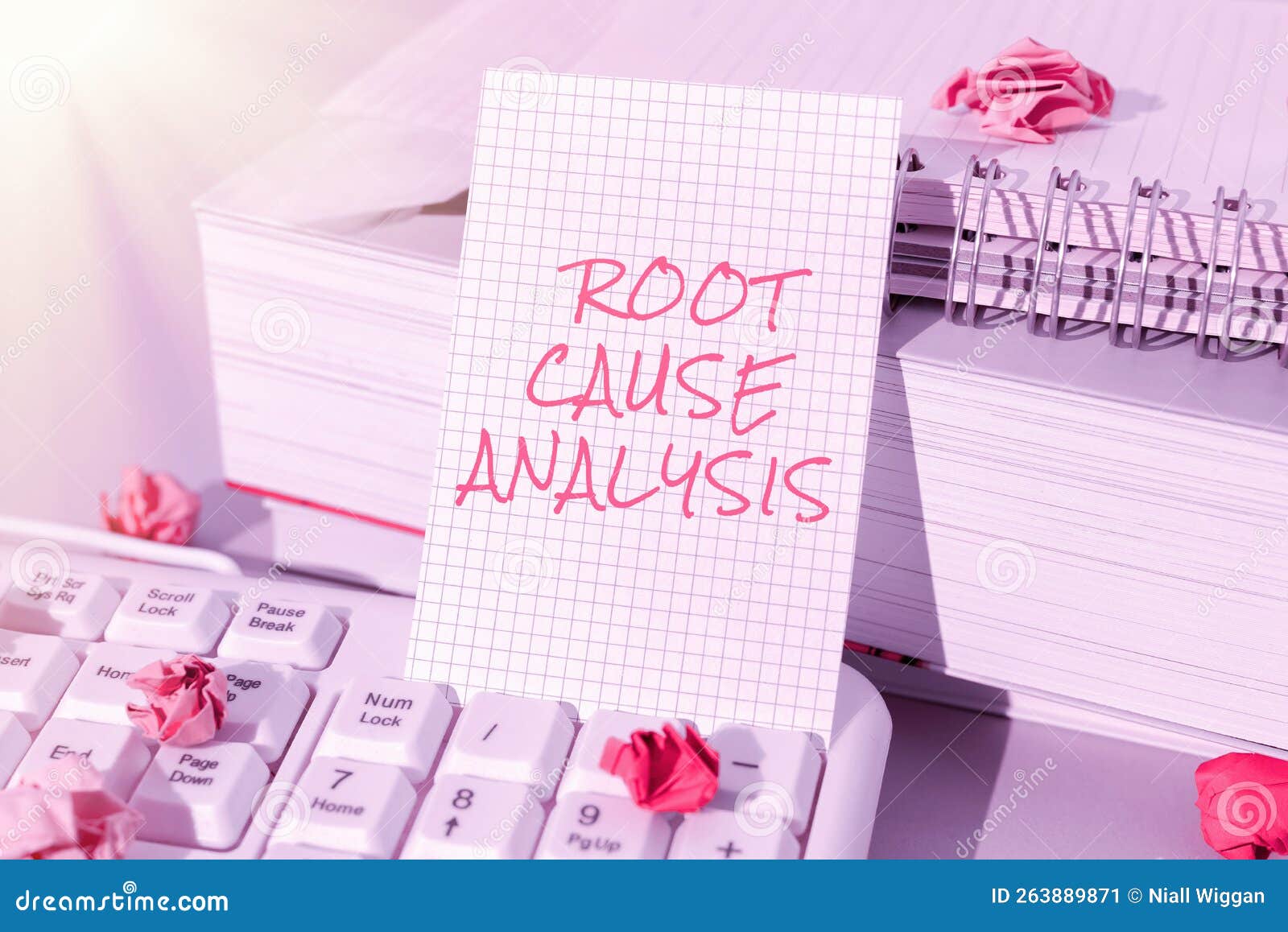 Text Caption Presenting Root Cause Analysis. Internet Concept Method of ... Text Caption Presenting Root Cause Analysis. Internet Concept Method of ...