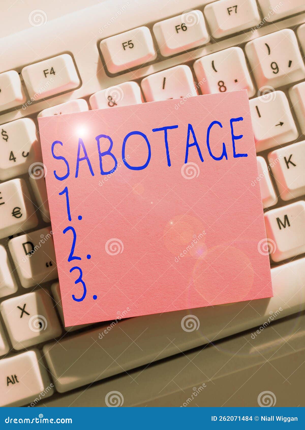Text Caption Presenting Sabotage. Concept Meaning Destruction of an ... Text Caption Presenting Sabotage. Concept Meaning Destruction of an ...