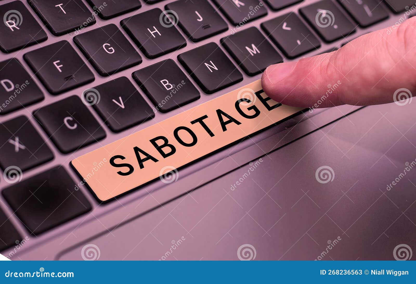 Text Caption Presenting Sabotage. Conceptual Photo Destruction of an ... Text Caption Presenting Sabotage. Conceptual Photo Destruction of an ...
