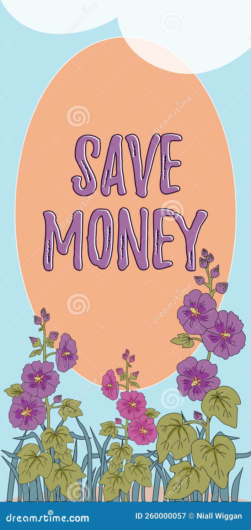 Text Caption Presenting Save Money. Business Overview Store Some of ... Text Caption Presenting Save Money. Business Overview Store Some of ...