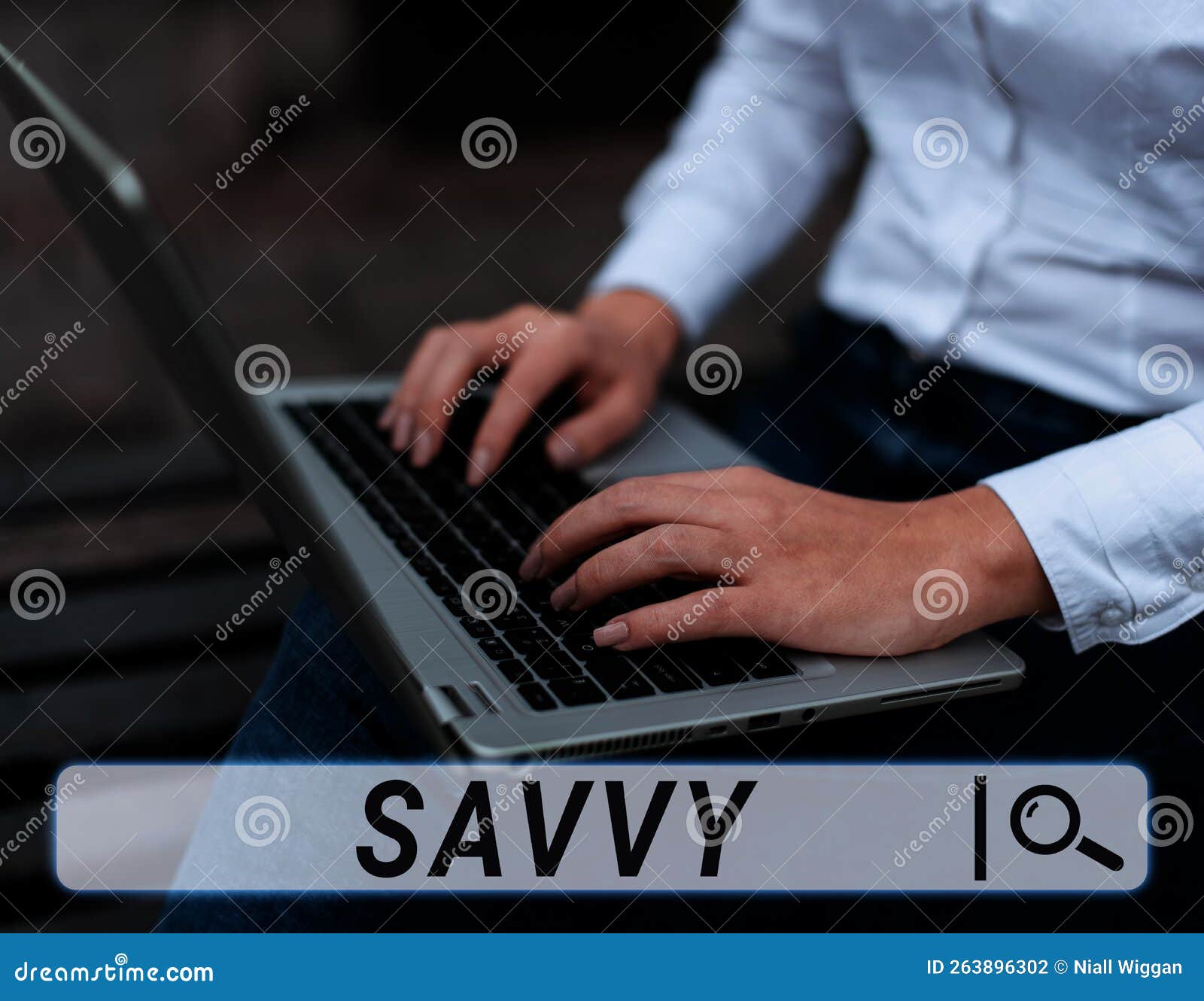 Inspiration Showing Sign Savvy. Internet Concept Having Perception ... Inspiration Showing Sign Savvy. Internet Concept Having Perception ...