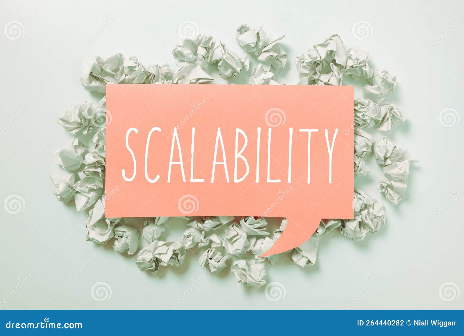 Text Caption Presenting Scalability. Business Showcase Capable of Being ... Text Caption Presenting Scalability. Business Showcase Capable of Being ...